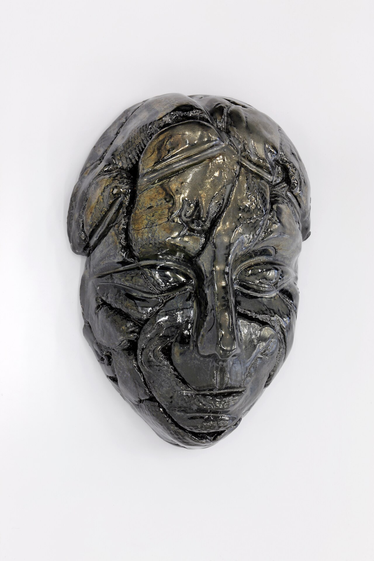 Azulik is a shrine dedicated to architecture, art and artisanry nestled ...