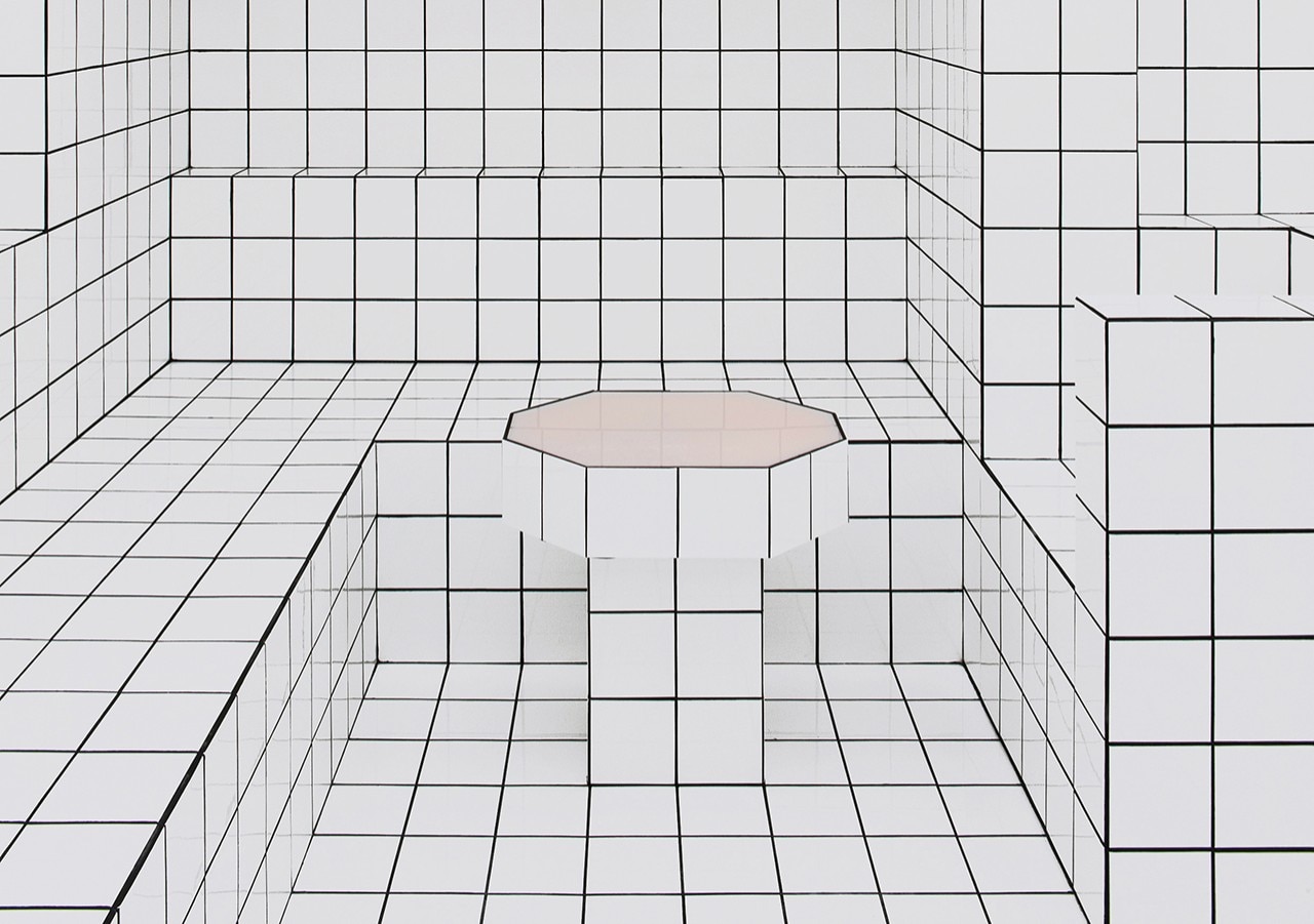 Vienna interior tributes Adolf Loos’ American Bar - Domus