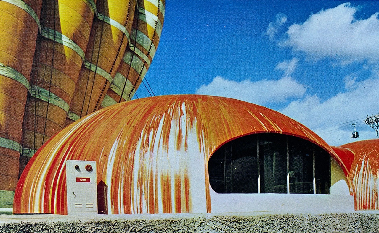 Interview with Dante Bini: from his space projects to the Binistar ...