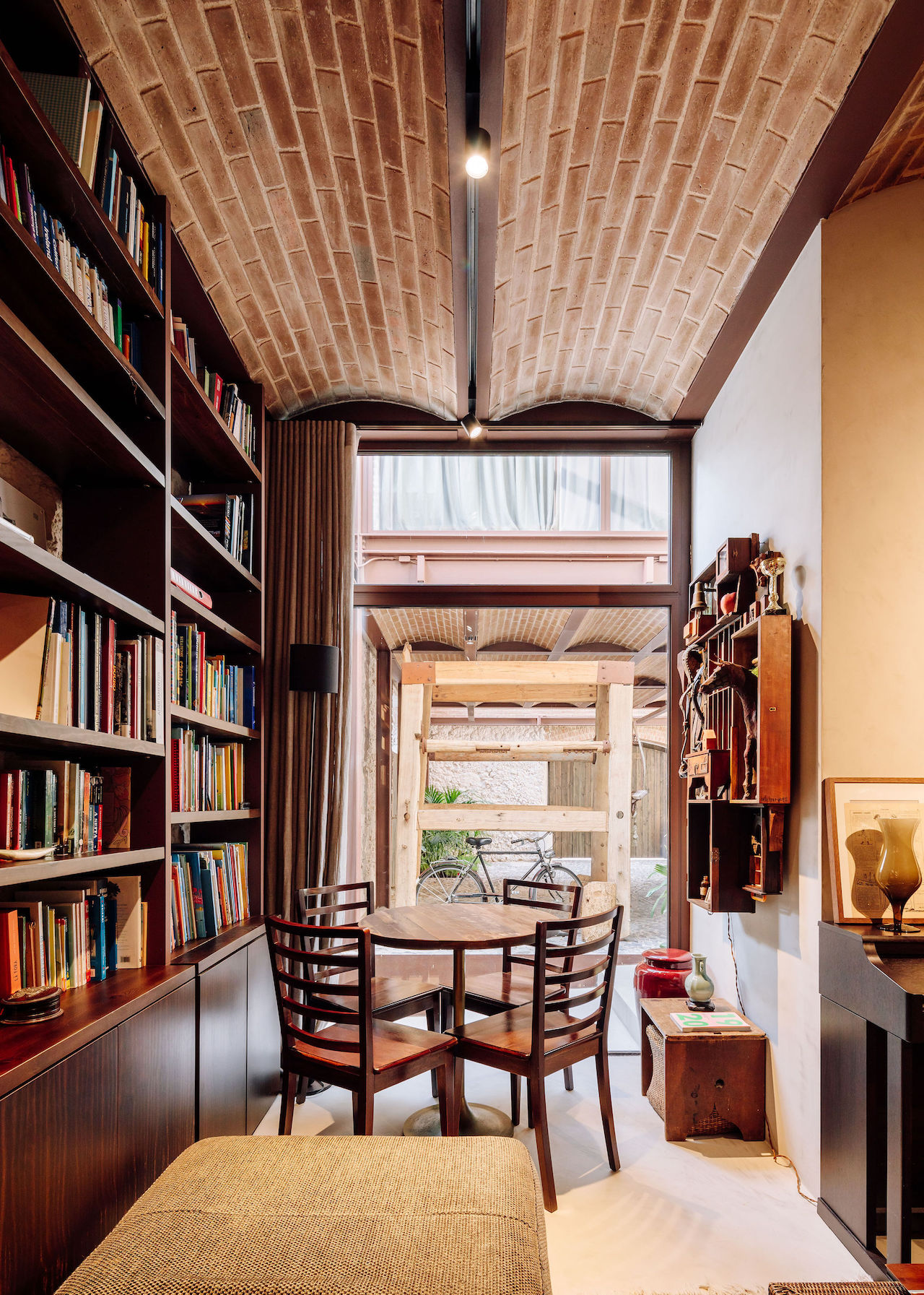 Best 10 houses of 2019 - Domus