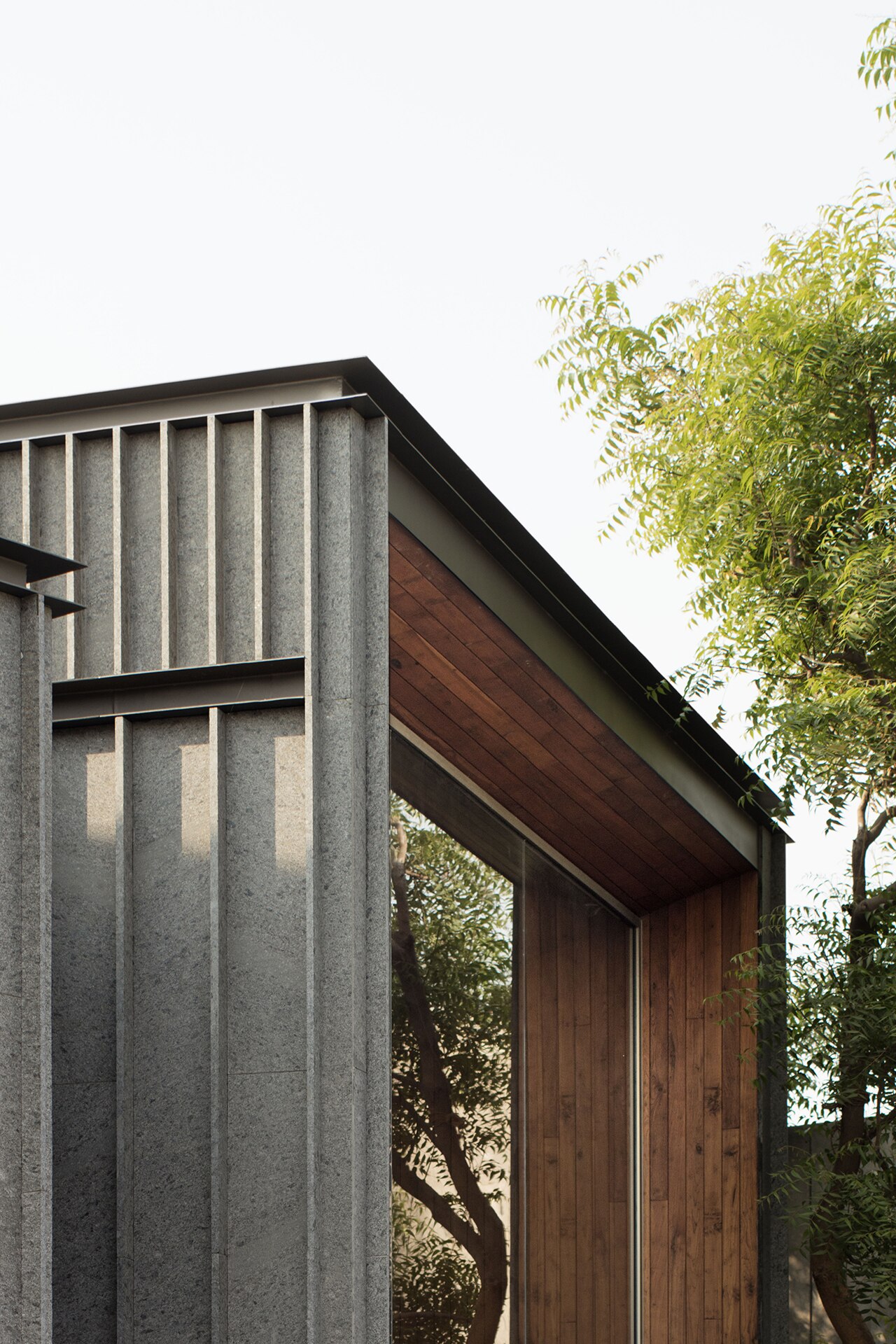 Best 10 houses of 2020 - Domus