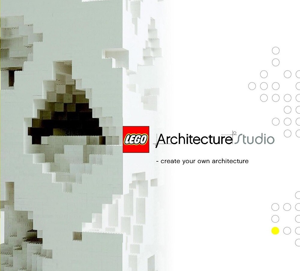 The best skylines you can build with LEGO Architecture sets, so far - Domus