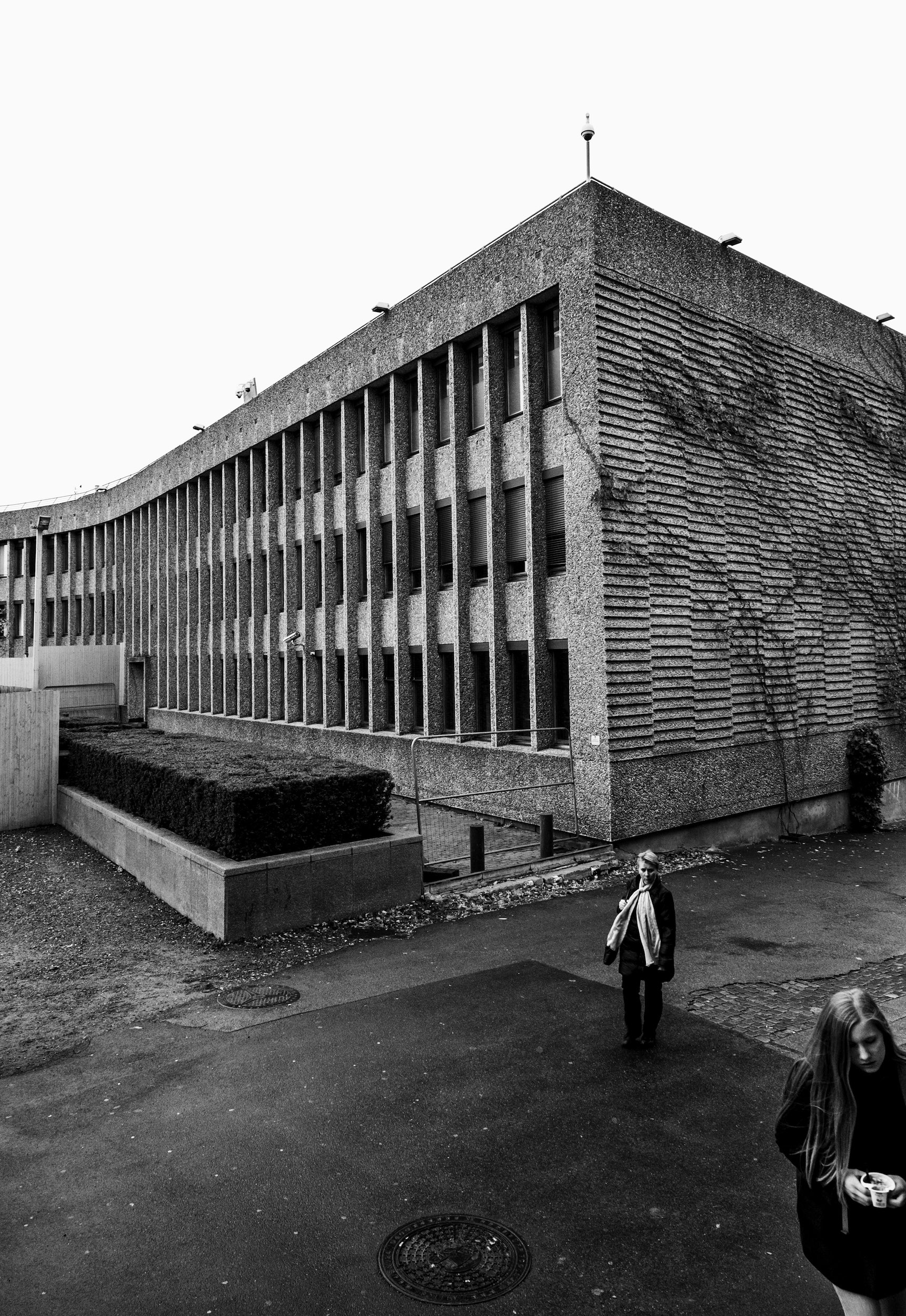 Architecture, design and urbanism best articles of 2020