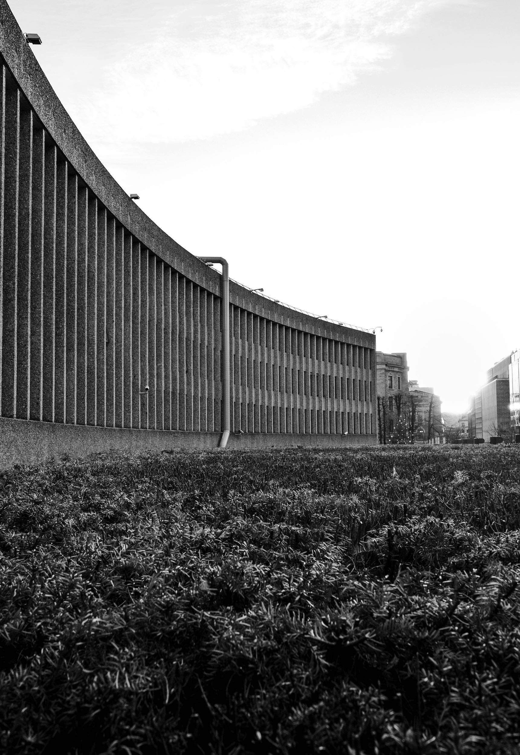 Architecture, design and urbanism best articles of 2020