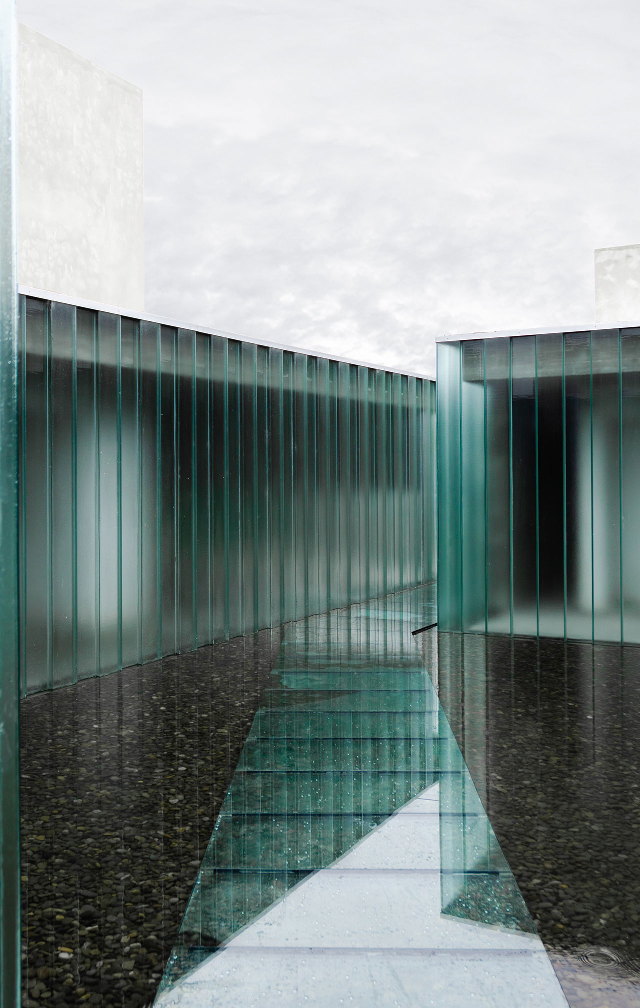 Best 10 houses of 2020 - Domus