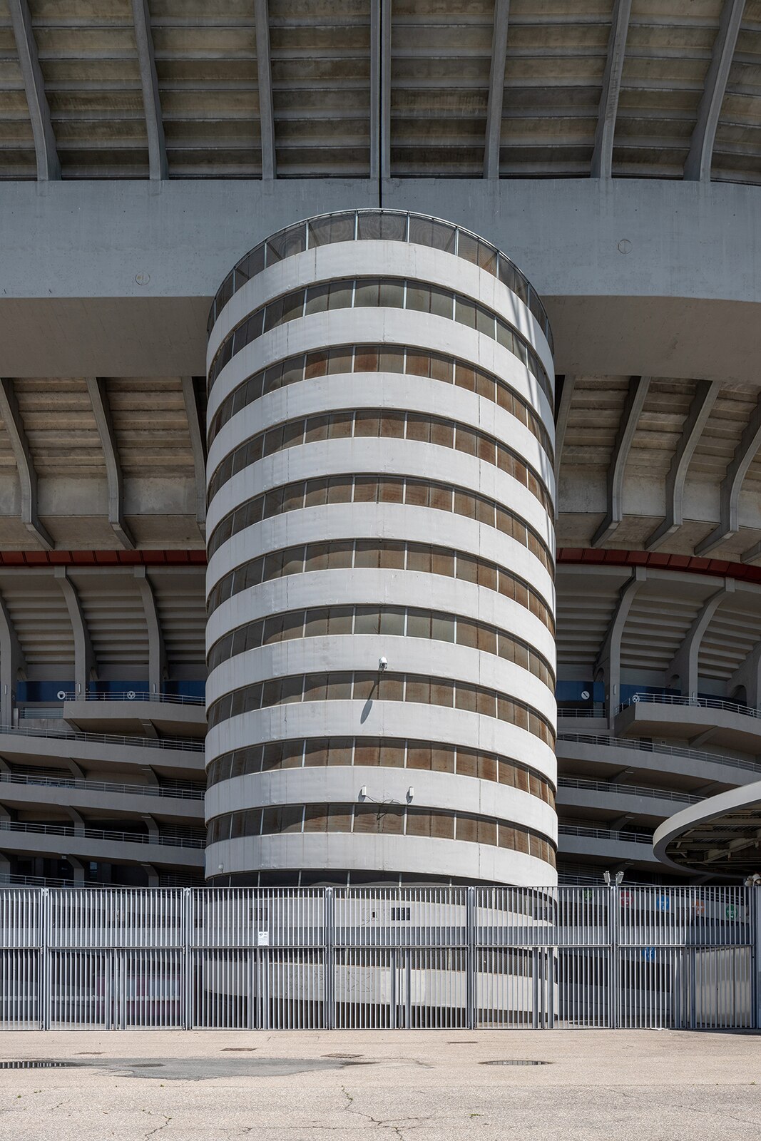 San Siro: what’s the latest on the stadium? All scenarios in play - Domus