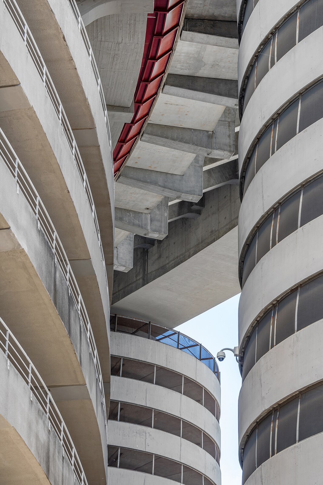 San Siro: what’s the latest on the stadium? All scenarios in play - Domus