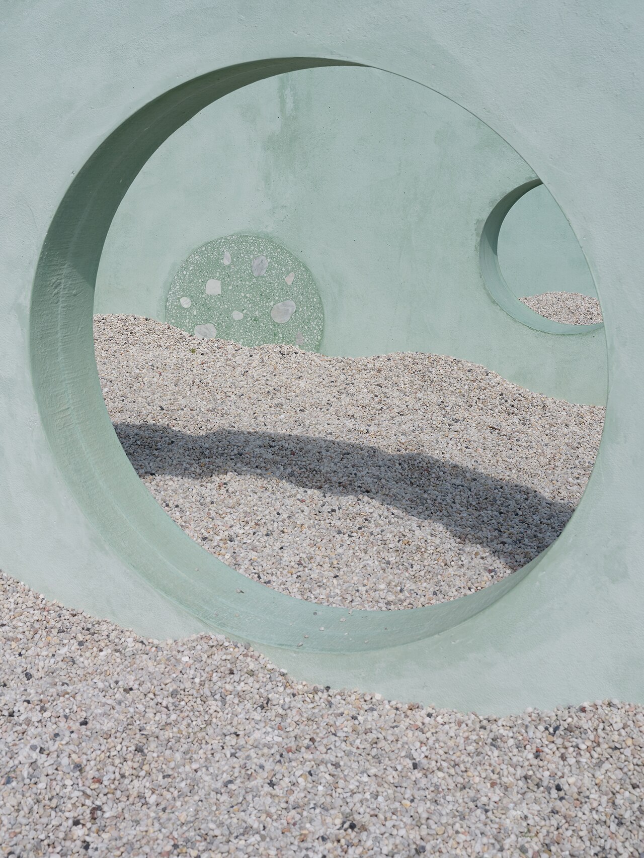 10 best of: architecture for children