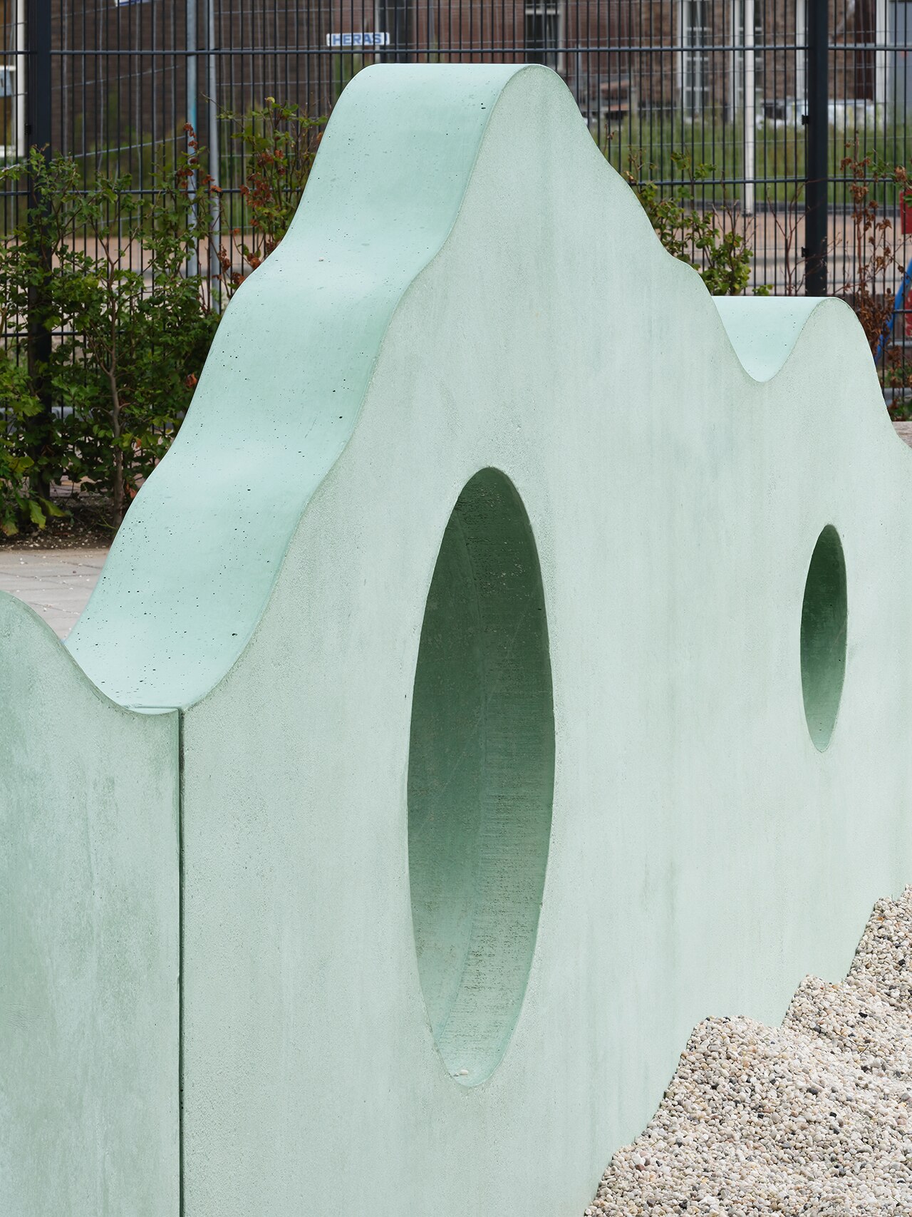 10 best of: architecture for children