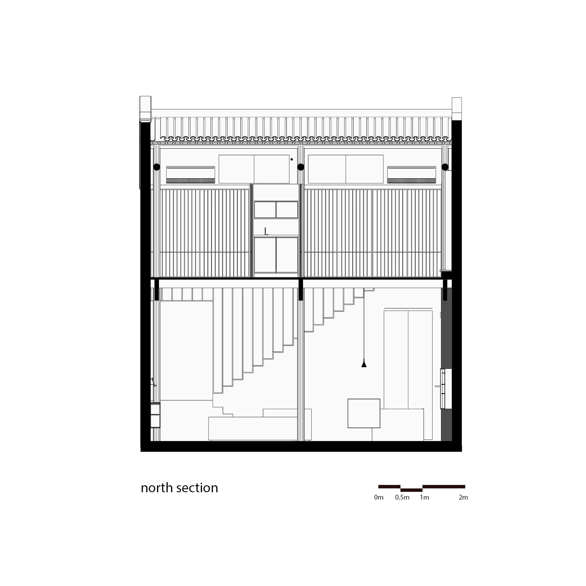 The 12 most beautiful tea houses according to Domus, from China to Greece