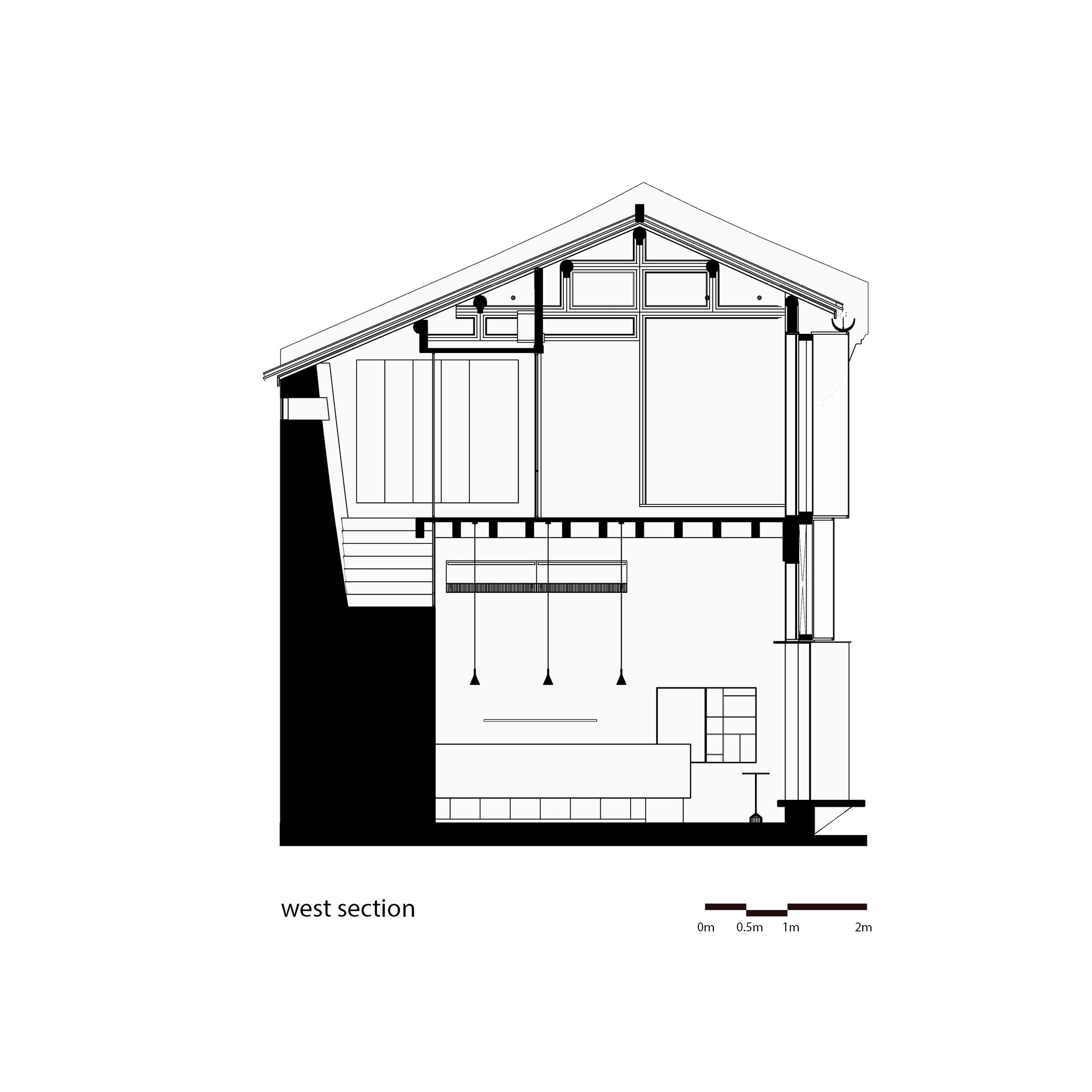 The 12 most beautiful tea houses according to Domus, from China to Greece