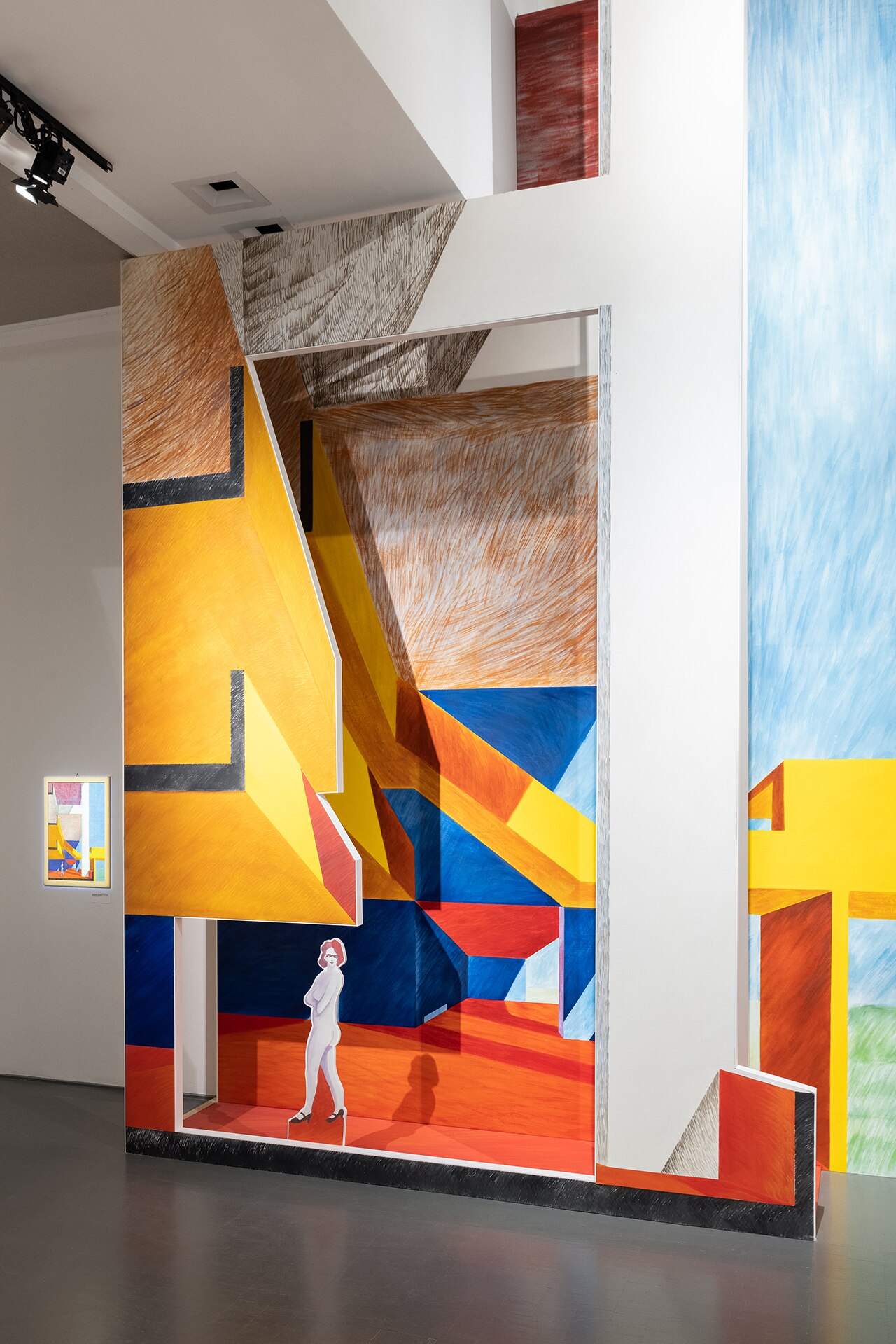 Carlo Aymonino, the portrait of an Italian master - Domus