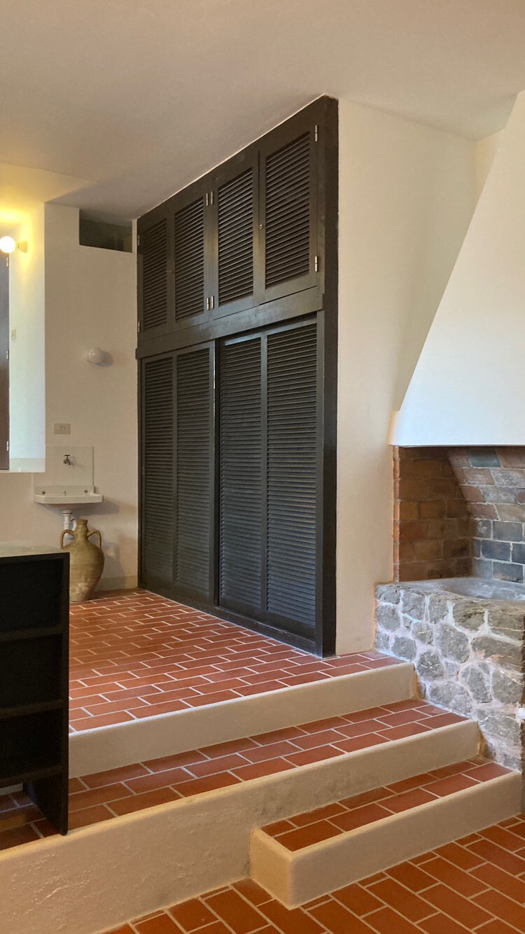 The house of Erwin Broner in Ibiza, a “local” modernist masterpiece - Domus