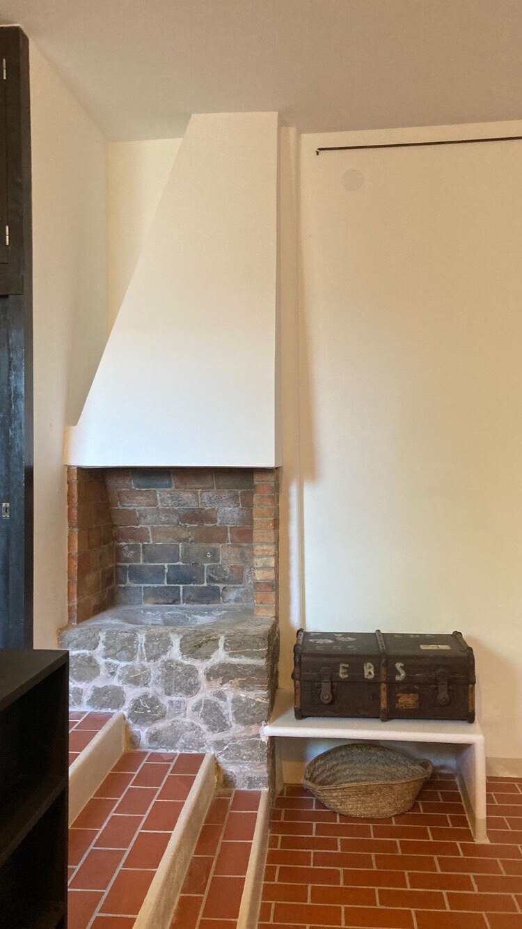 The house of Erwin Broner in Ibiza, a “local” modernist masterpiece - Domus