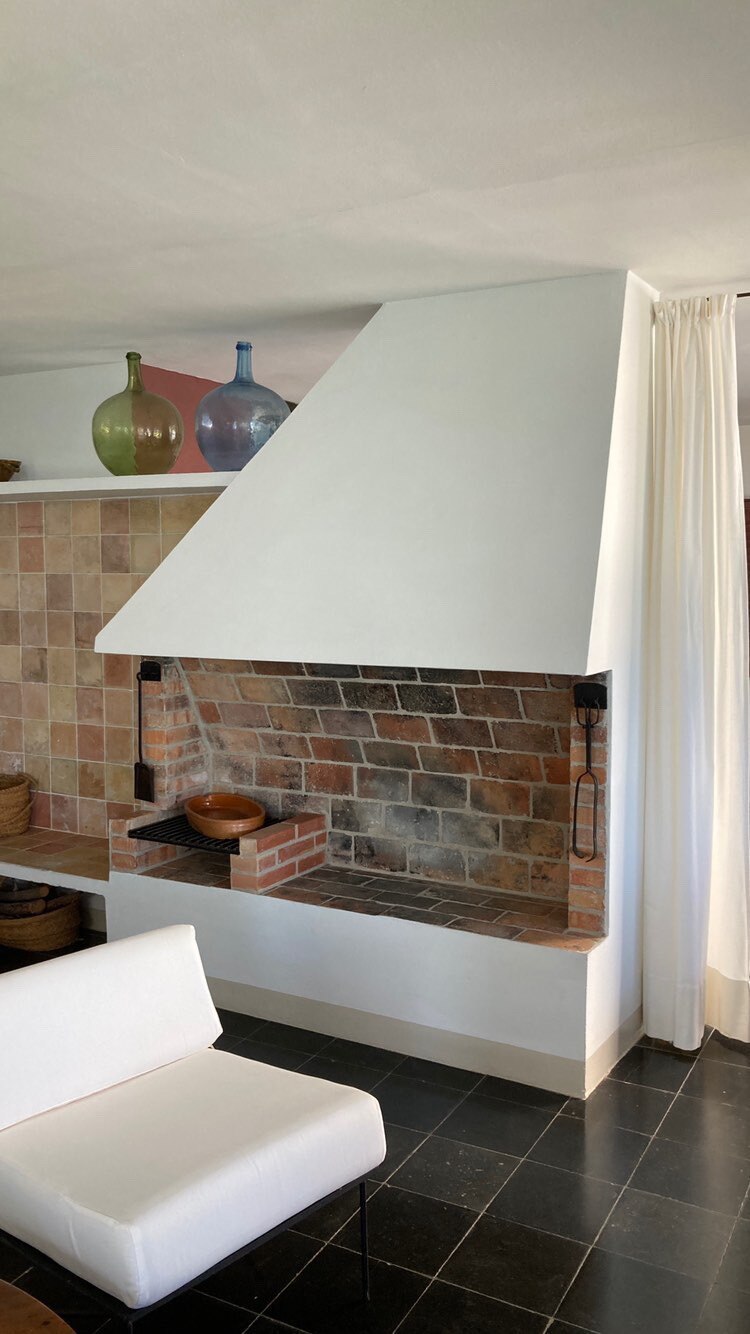 The house of Erwin Broner in Ibiza, a “local” modernist masterpiece - Domus