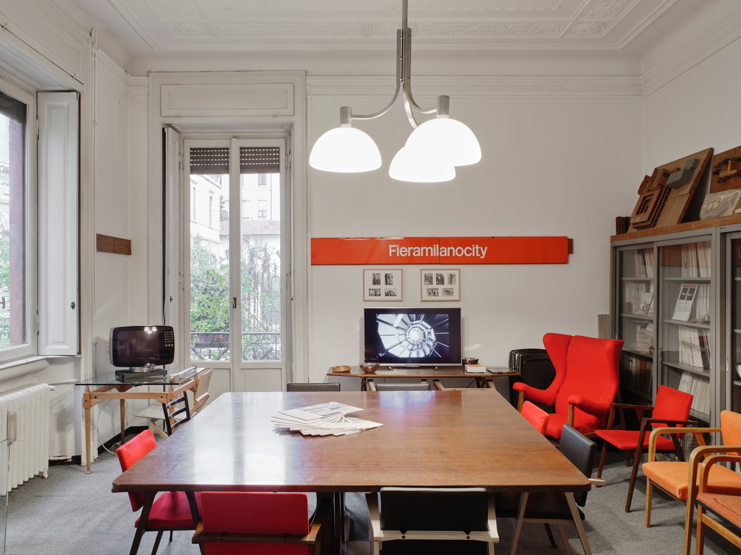 50 famous houses in the world that have made the history of architecture