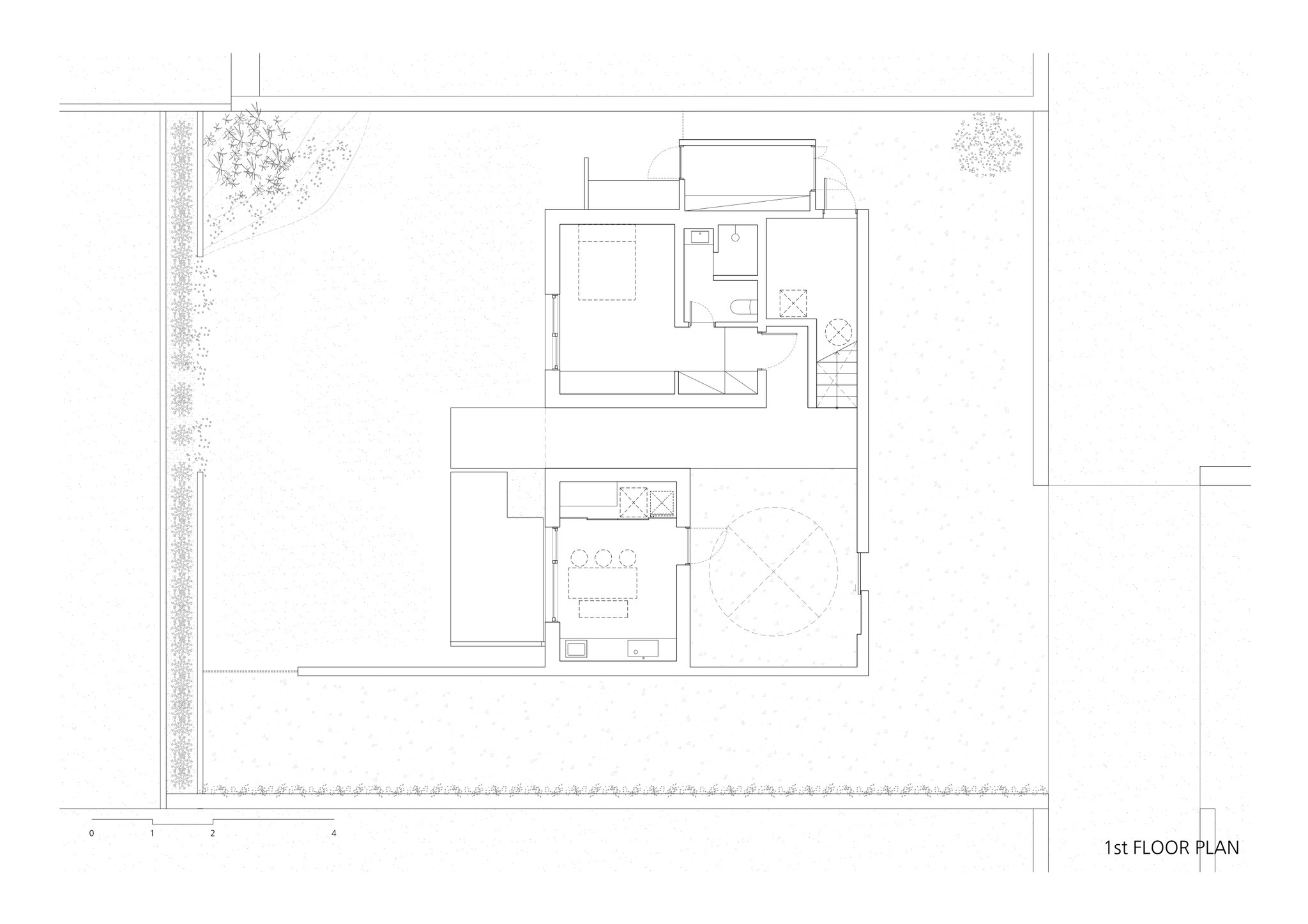 15 breathtaking beach houses