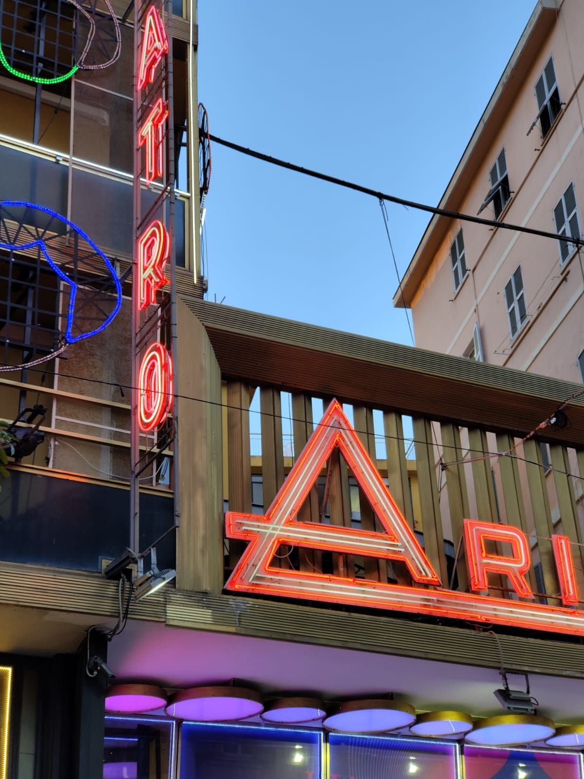 A journey through the places we covered this year - Domus