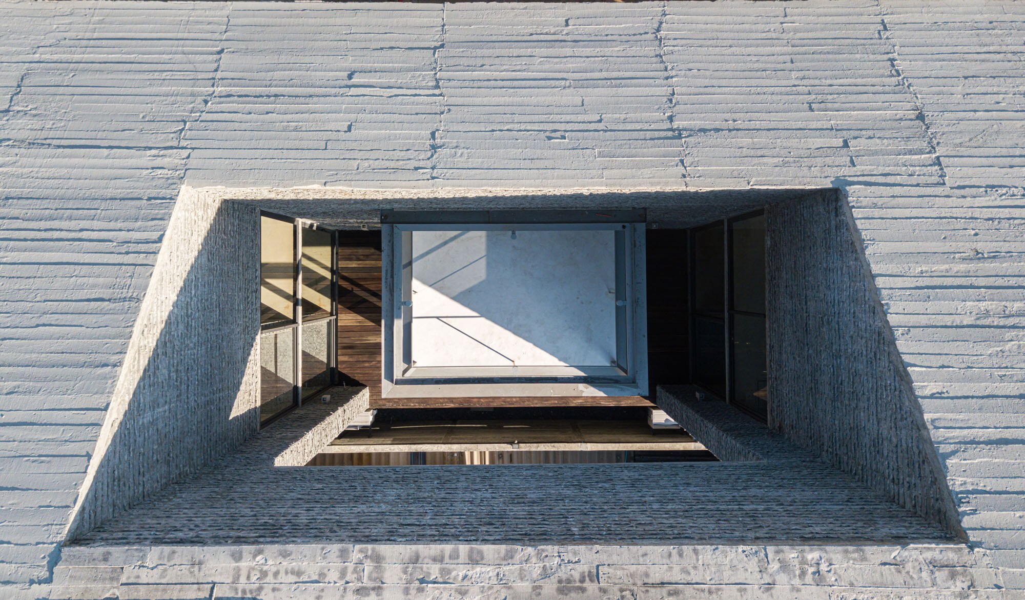 The best houses of 2023