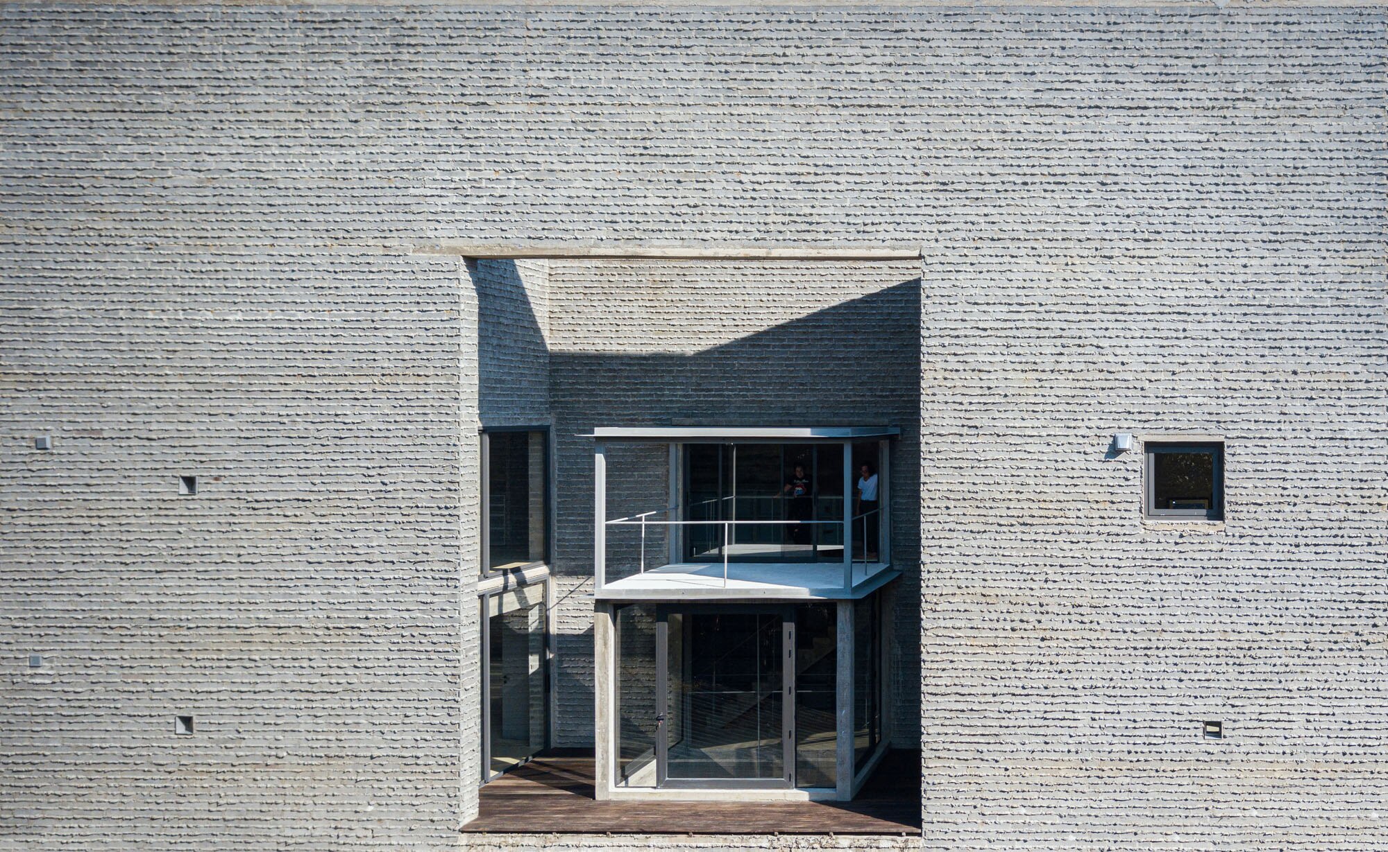 The best houses of 2023