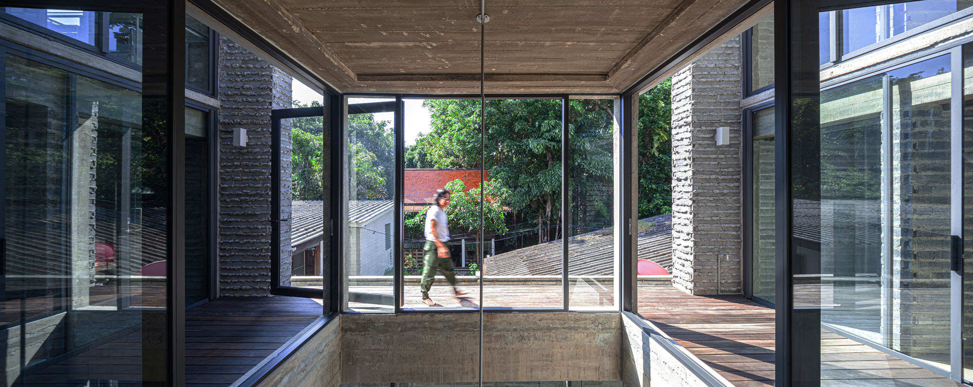 The best houses of 2023