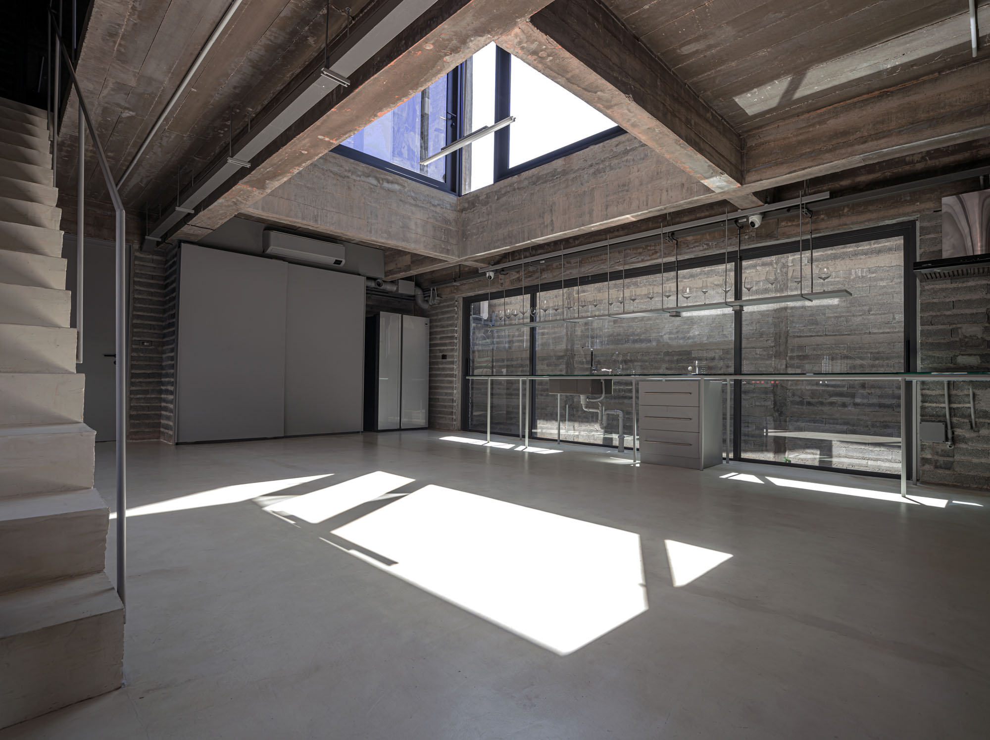 The best houses of 2023