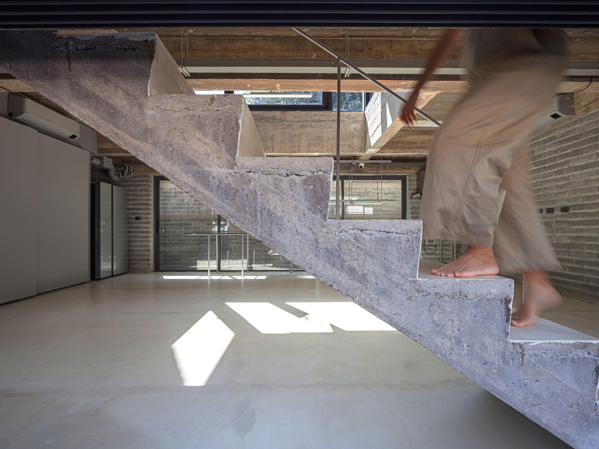 The best houses of 2023