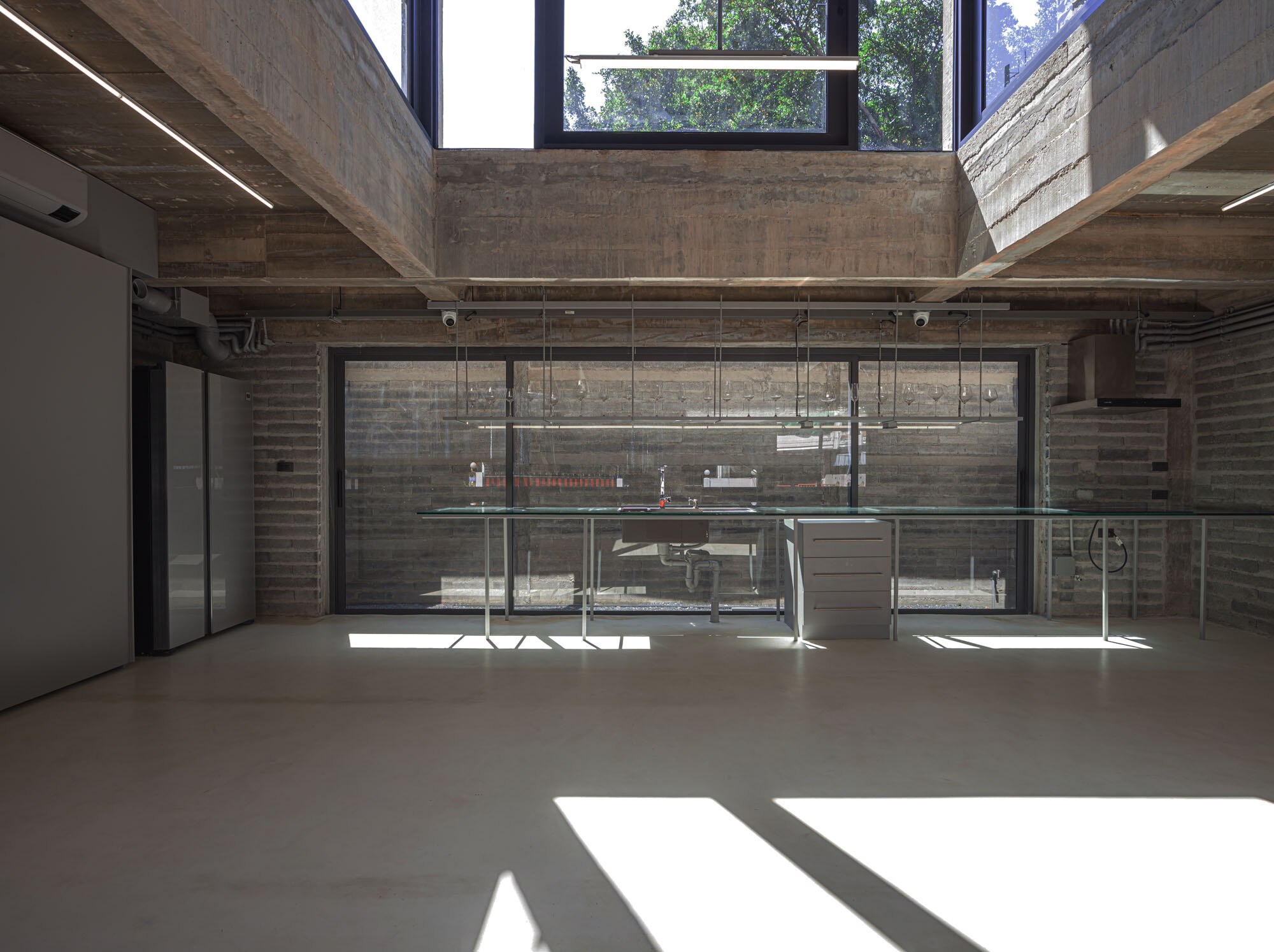 The best houses of 2023