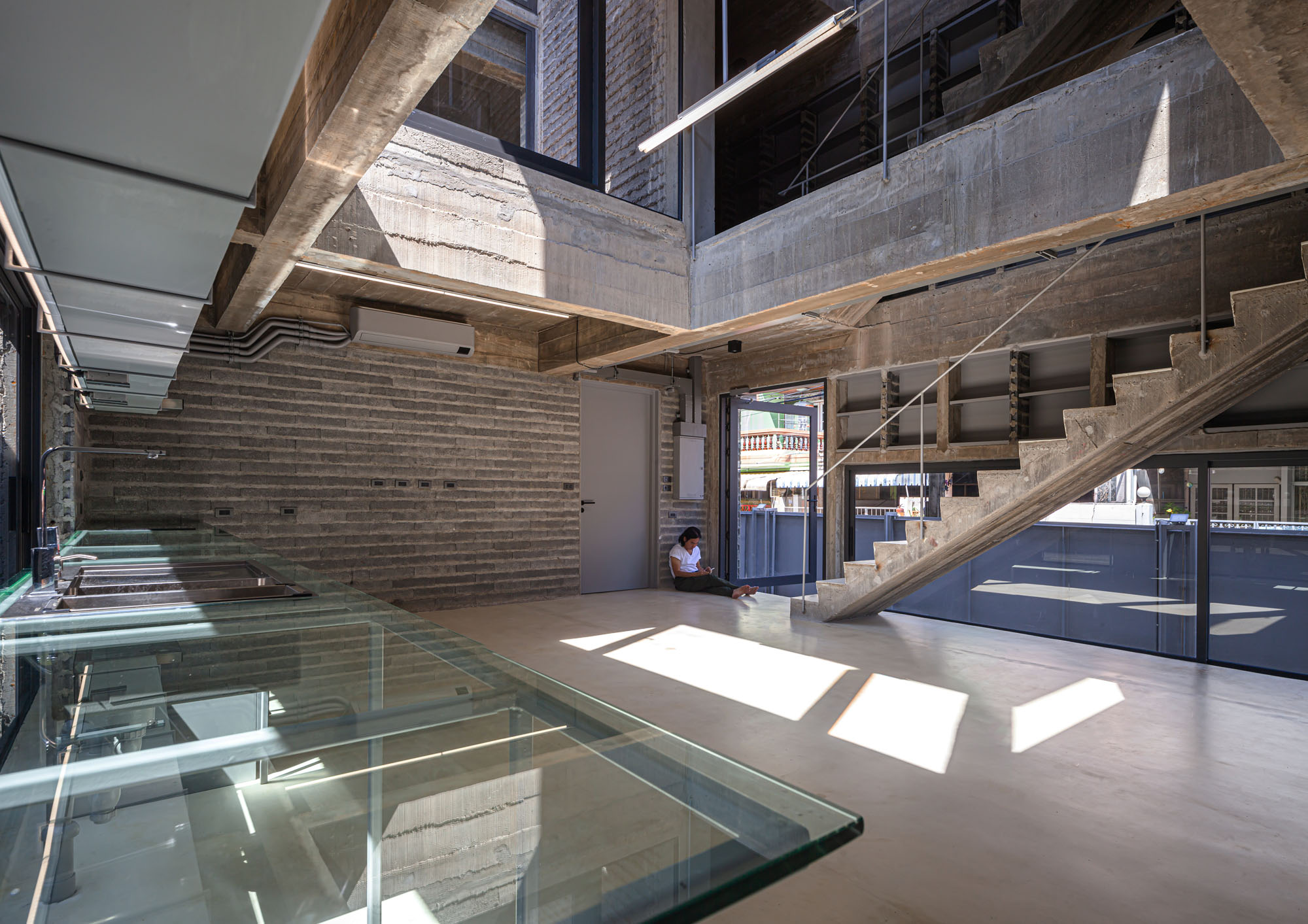 The best houses of 2023