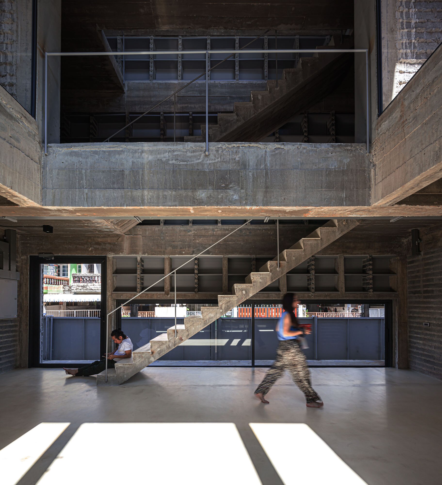 The best houses of 2023