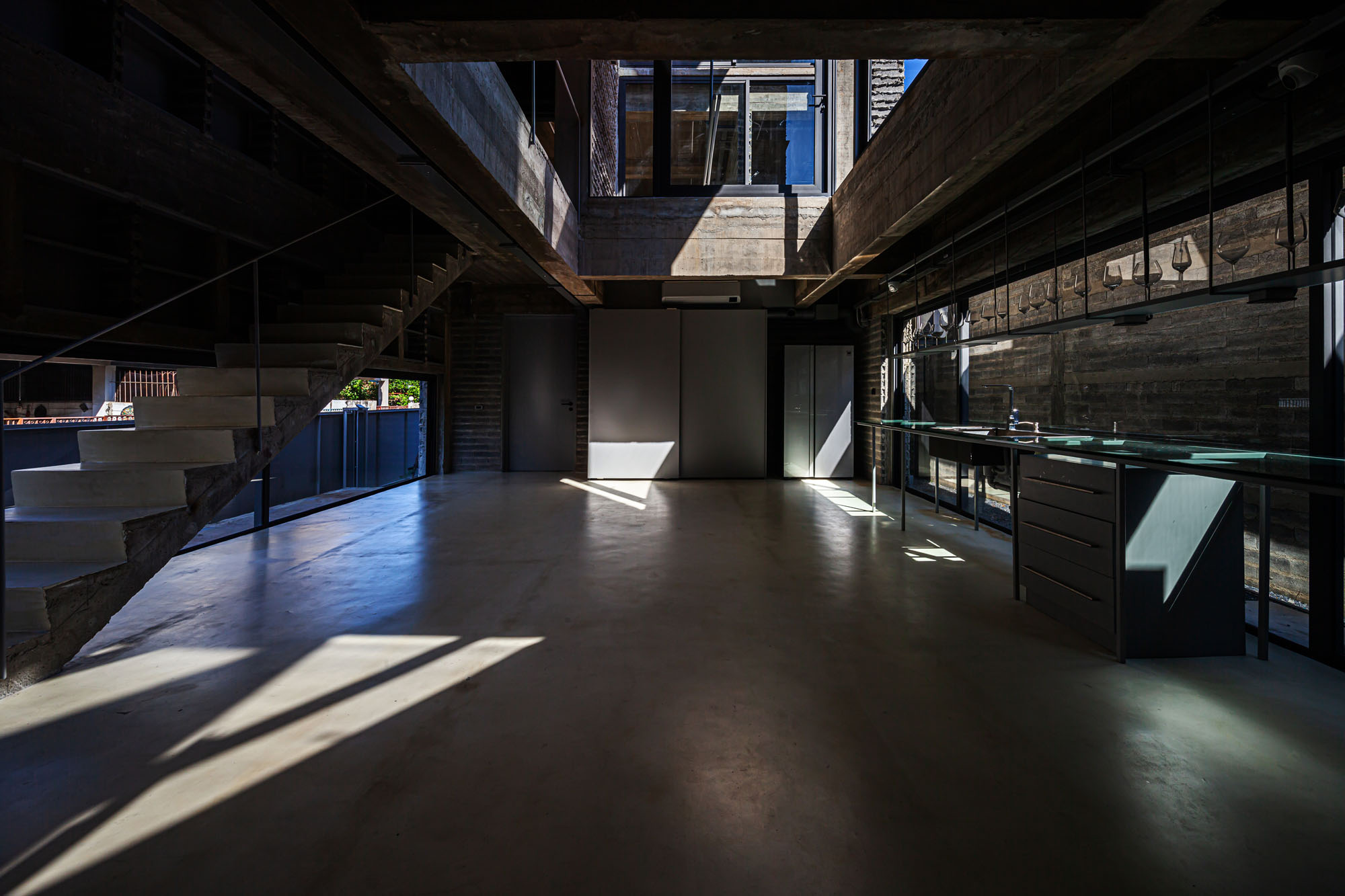 The best houses of 2023