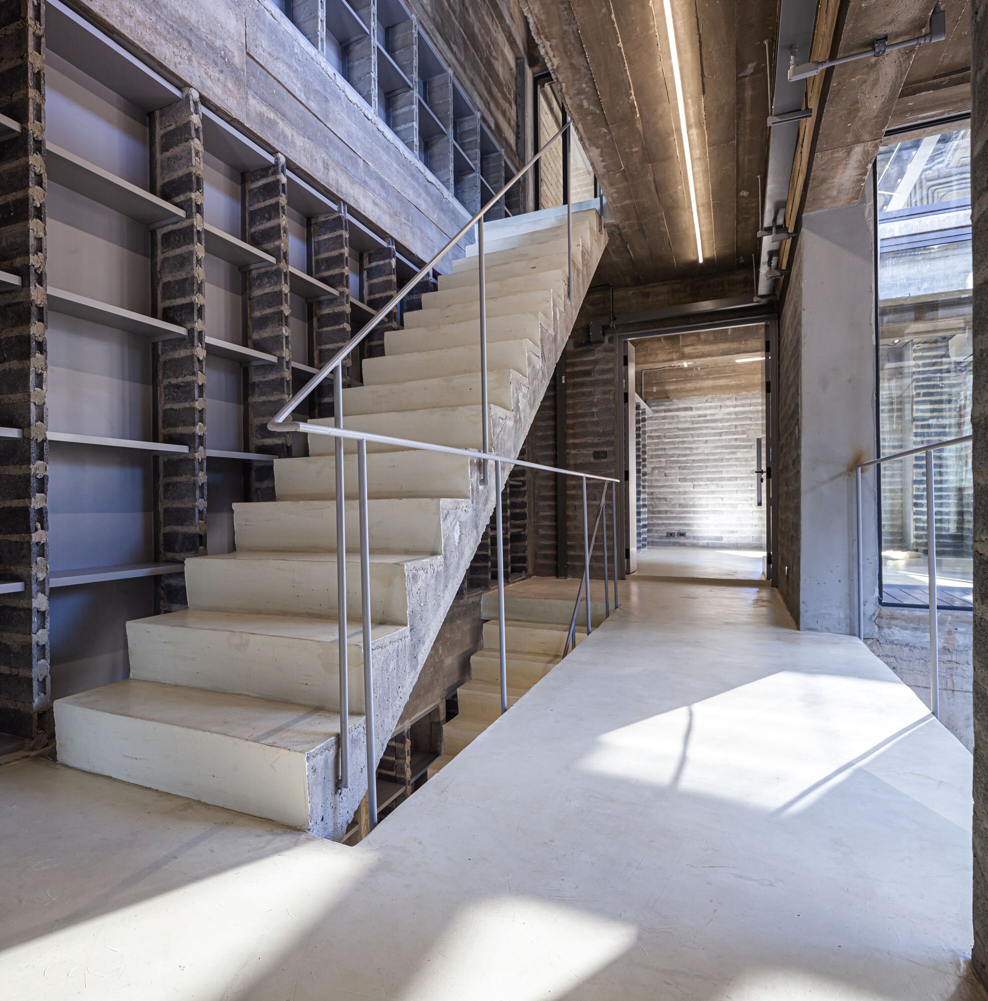 The best houses of 2023