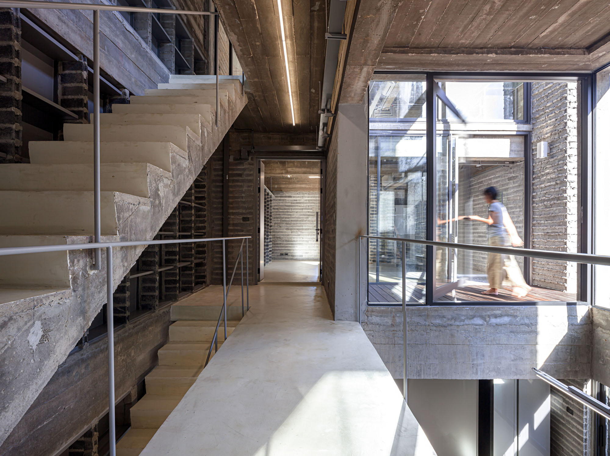 The best houses of 2023