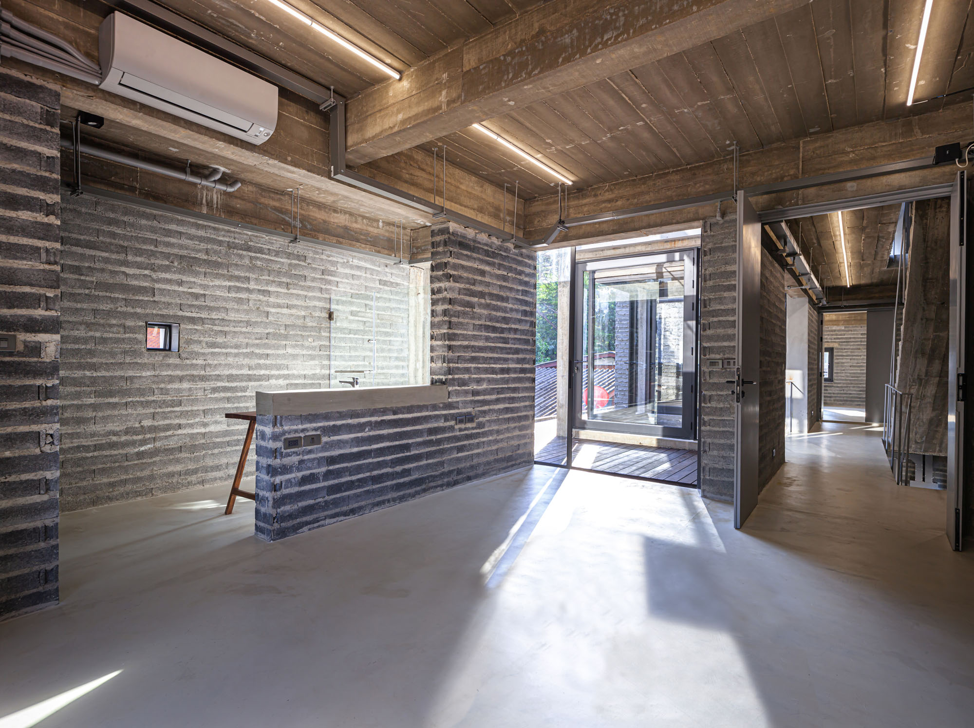 The best houses of 2023