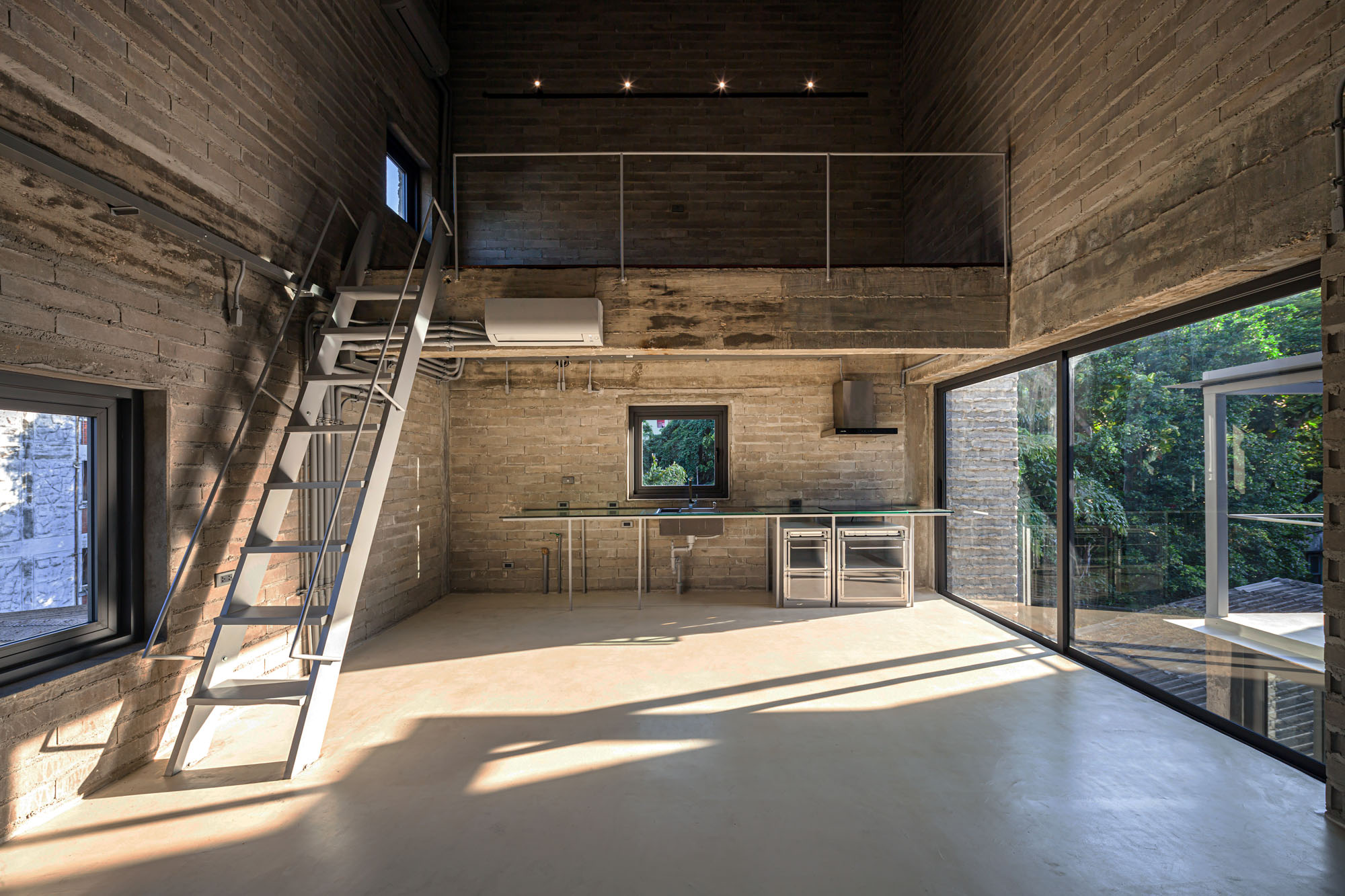 The best houses of 2023