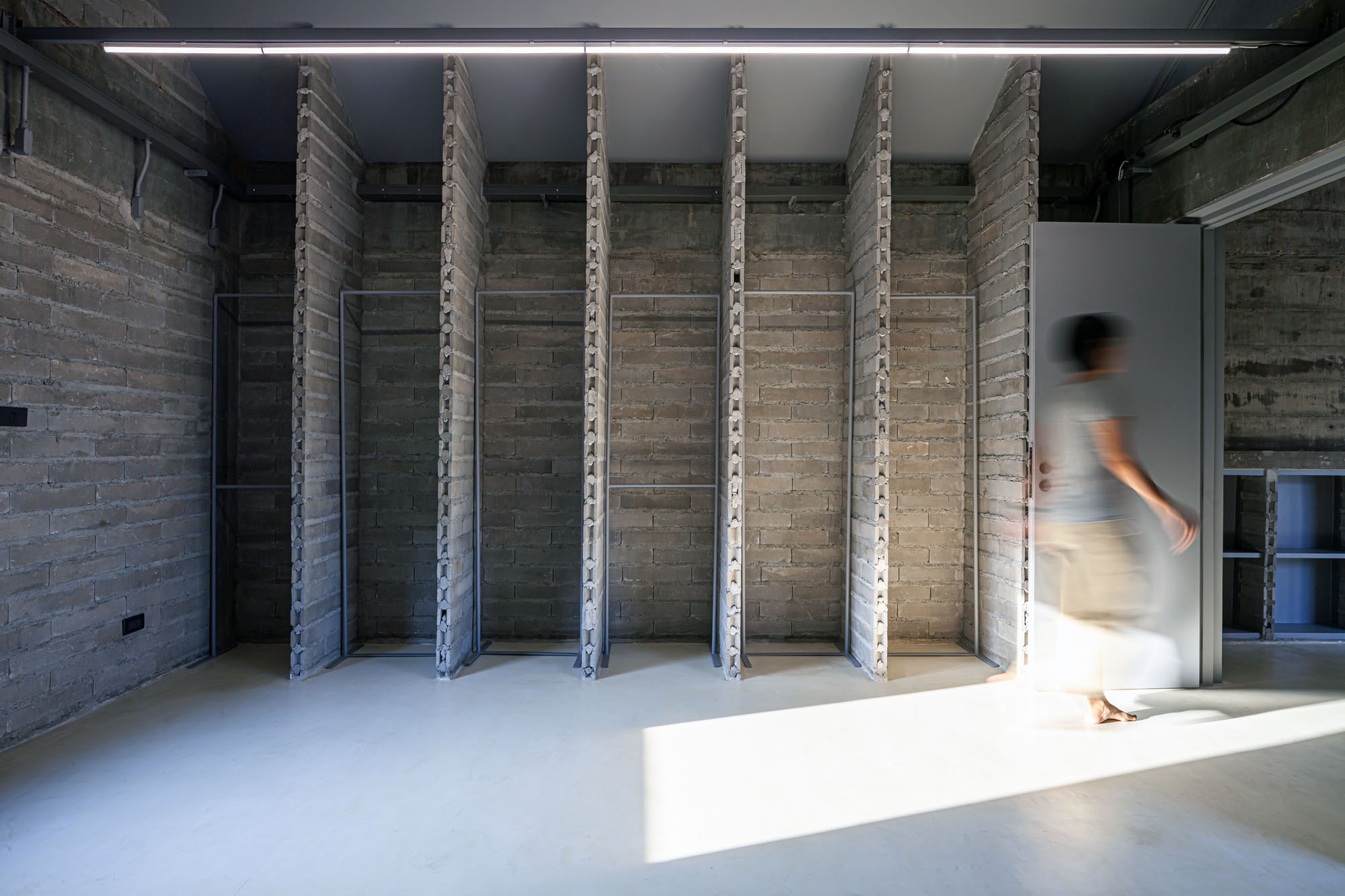 The best houses of 2023