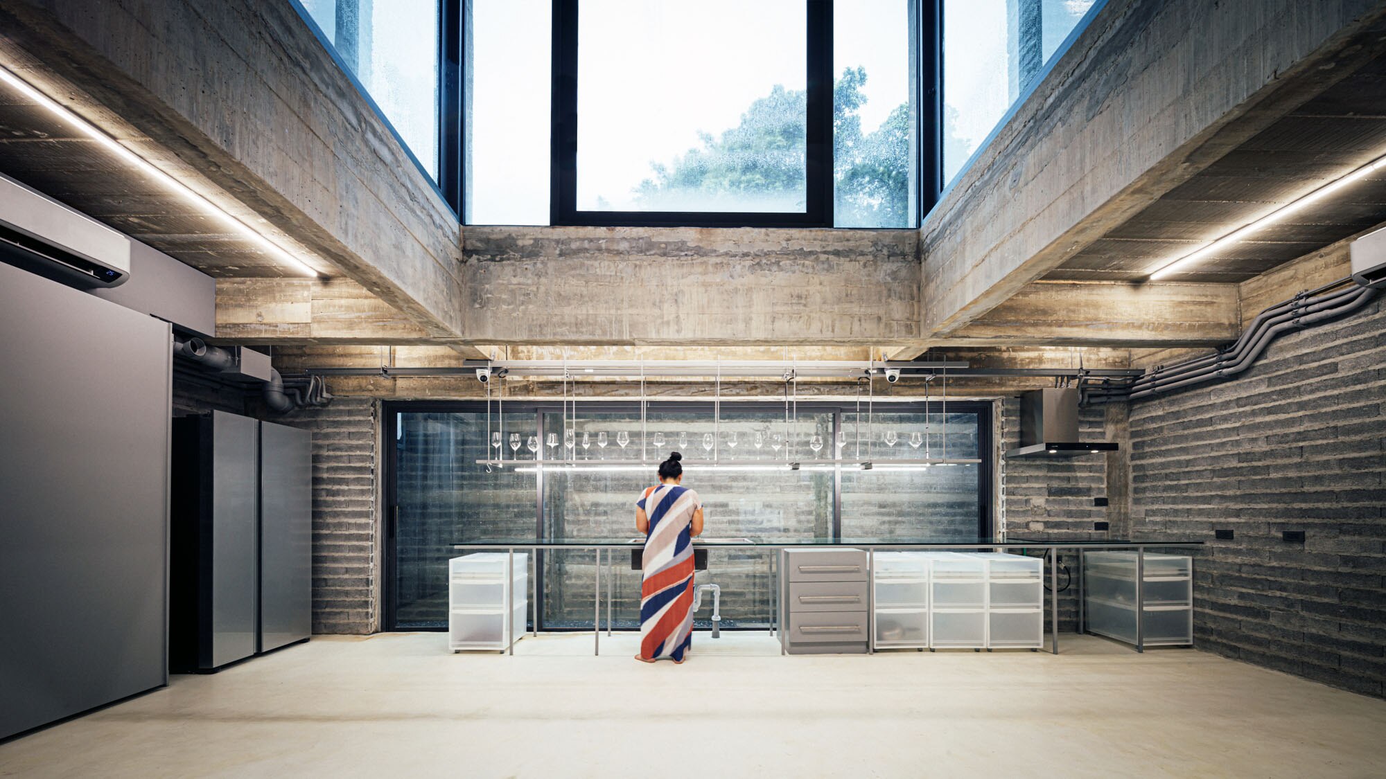 The best houses of 2023