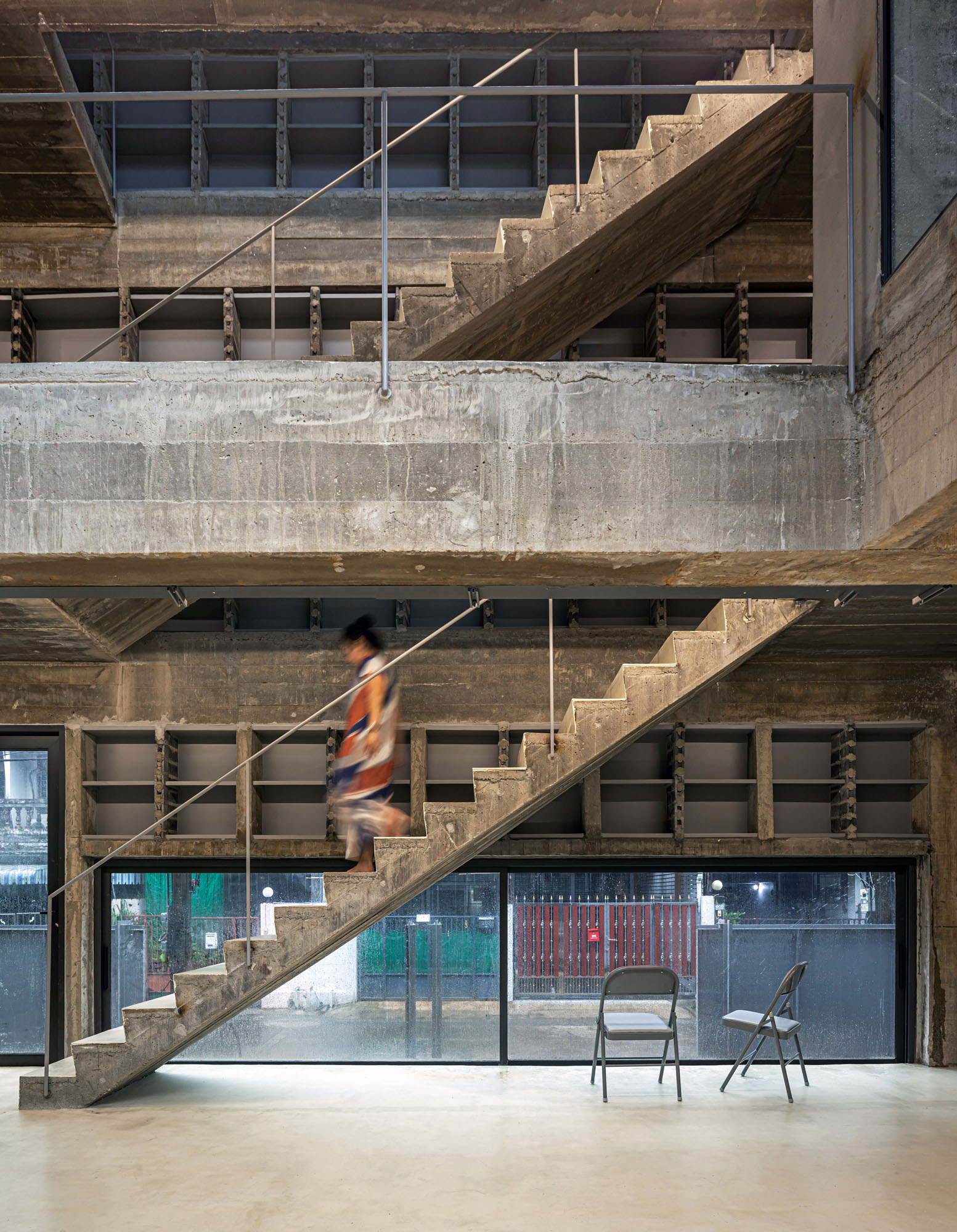 The best houses of 2023