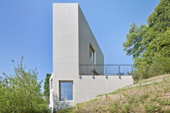 DOMUS: Scopri la Storica Rivista di Architettura, Design e Arte
