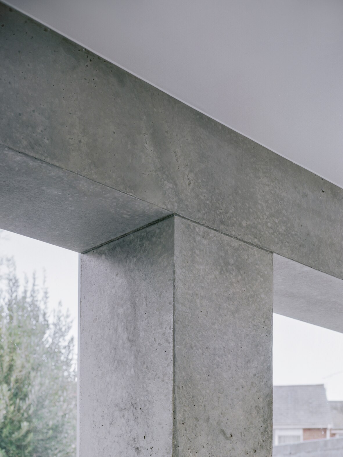 10 projects that have breathed new life into Britain’s terraced houses ...