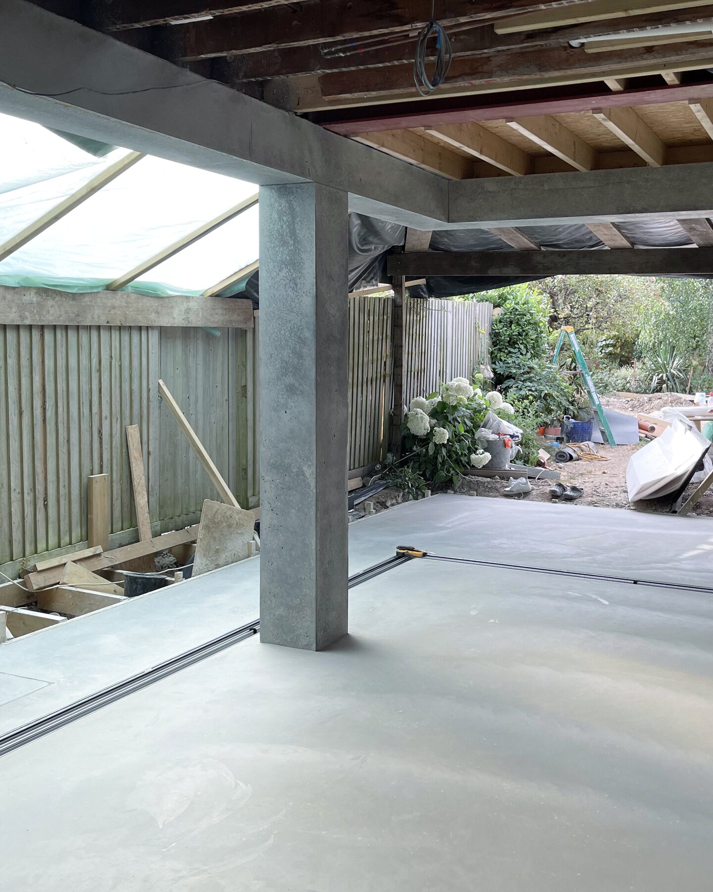 10 projects that have breathed new life into Britain’s terraced houses ...