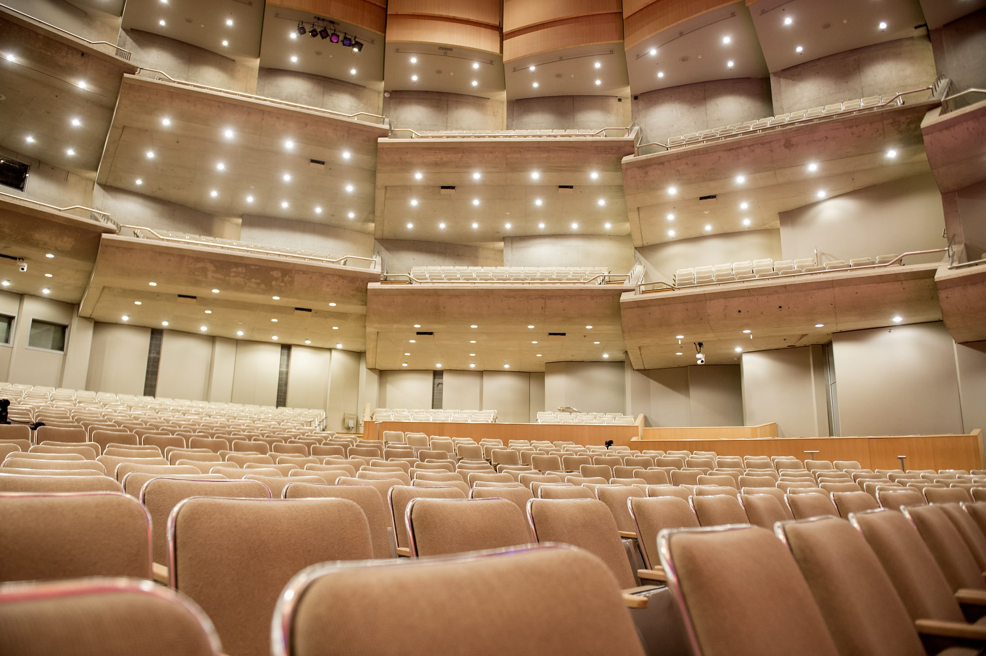 The Domus Guide to Toronto