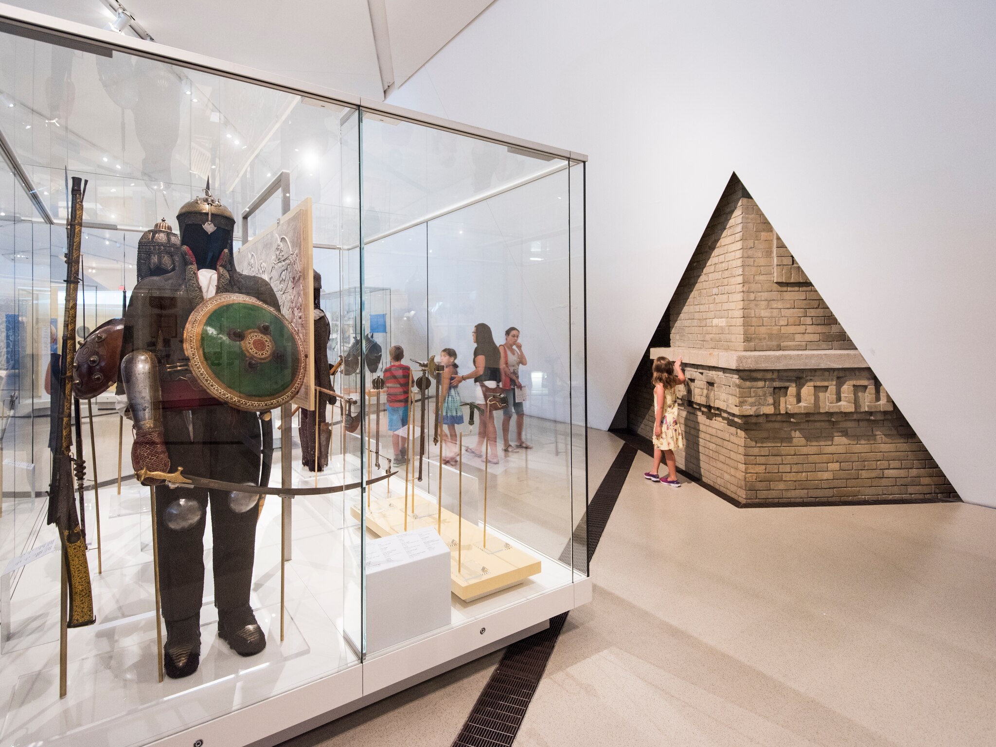 The Domus Guide to Toronto