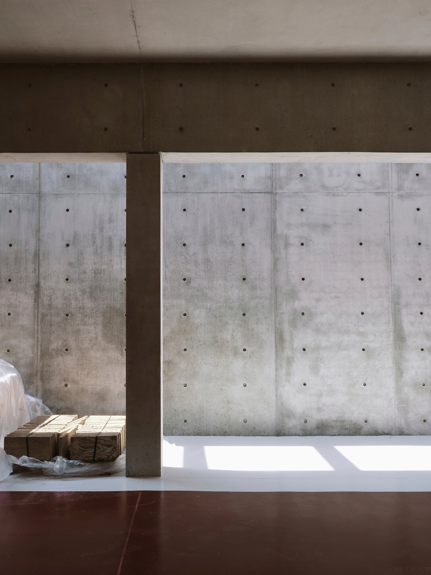 Winners of the Italian Architecture Prize announced - Domus