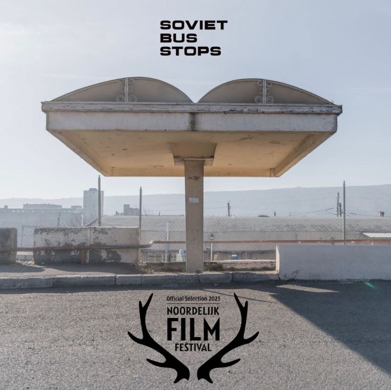 Instagram, Soviet architecture is the new Brutalism: discover it in 10 accounts to follow - Domus