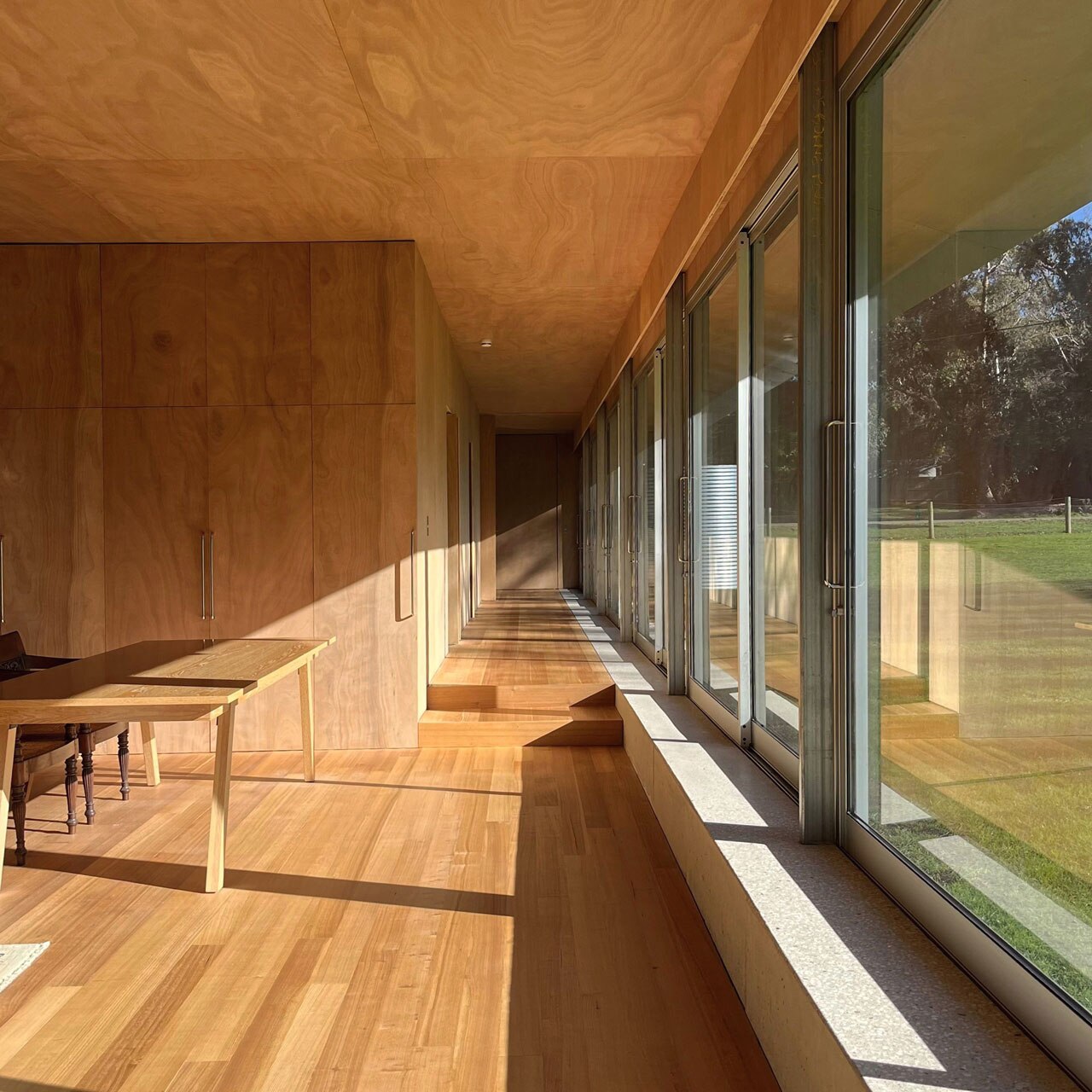 The best houses of 2024 - Domus