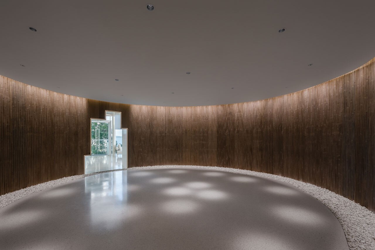 In China, bookstores and libraries are transforming the countryside - Domus