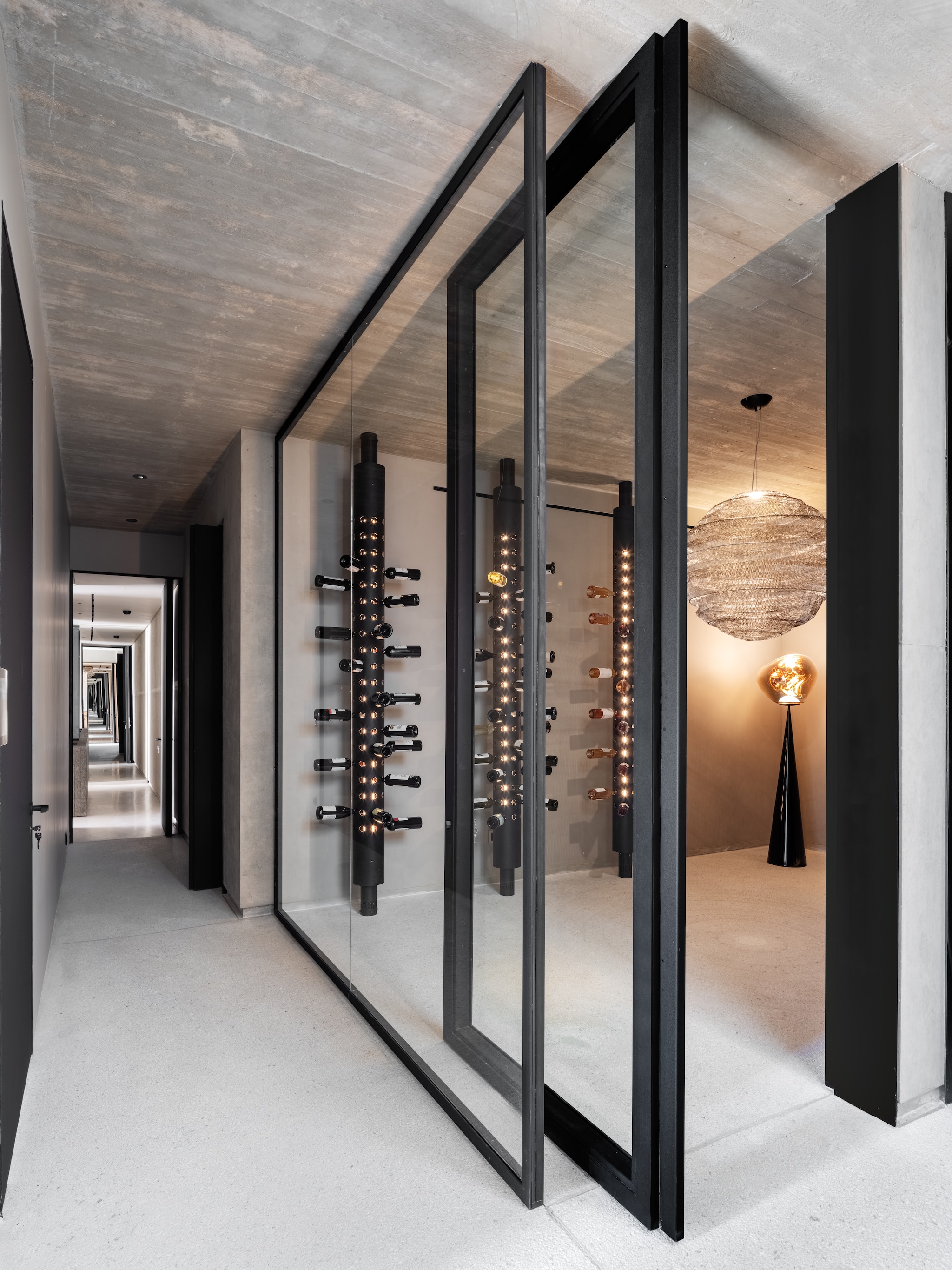 Le 10 ville dell’anno - Domus