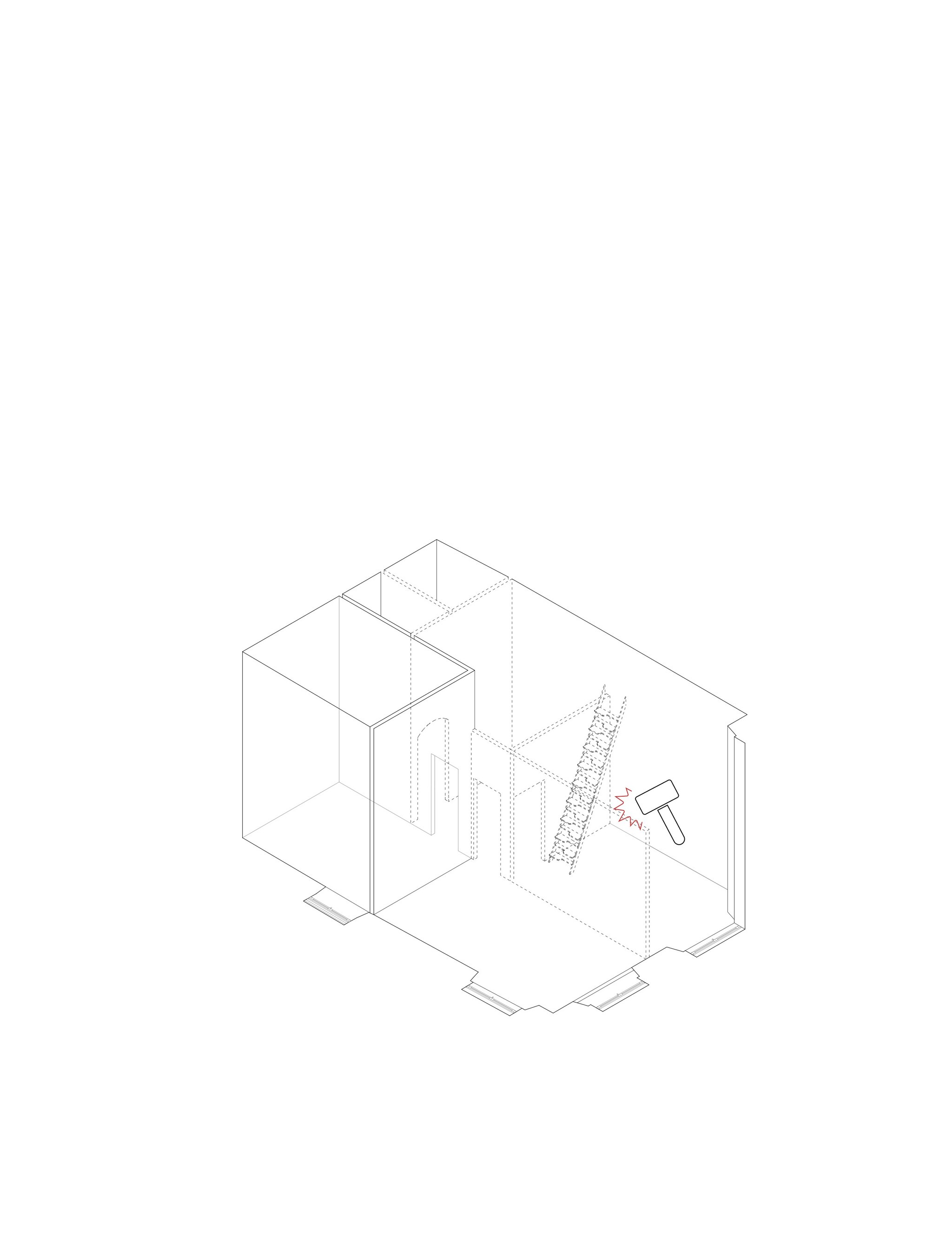 The 10 tiny houses of 2024 beyond Elon Musk's