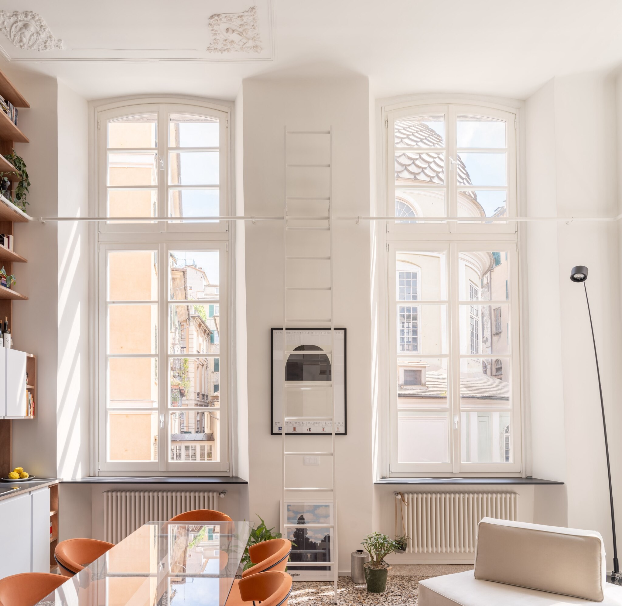 The 10 tiny houses of 2024 beyond Elon Musk's